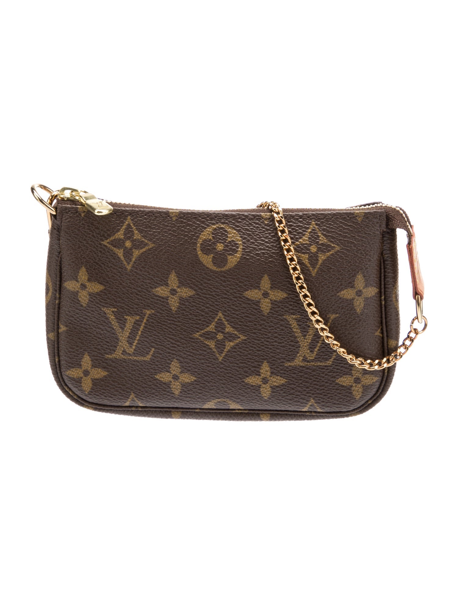 Designer Mini Bags For Women On Sale | The RealReal