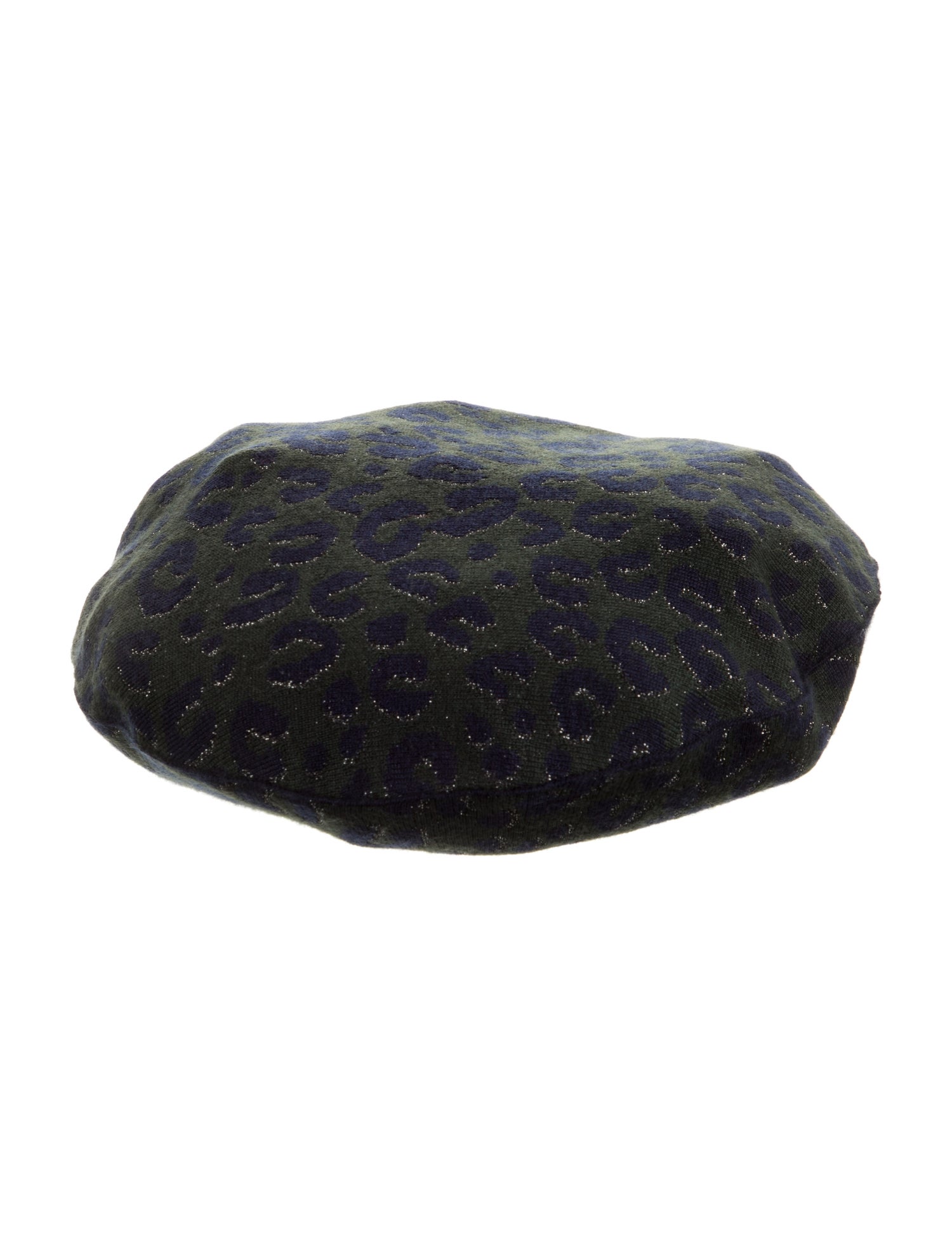 Louis Vuitton Hats | The RealReal