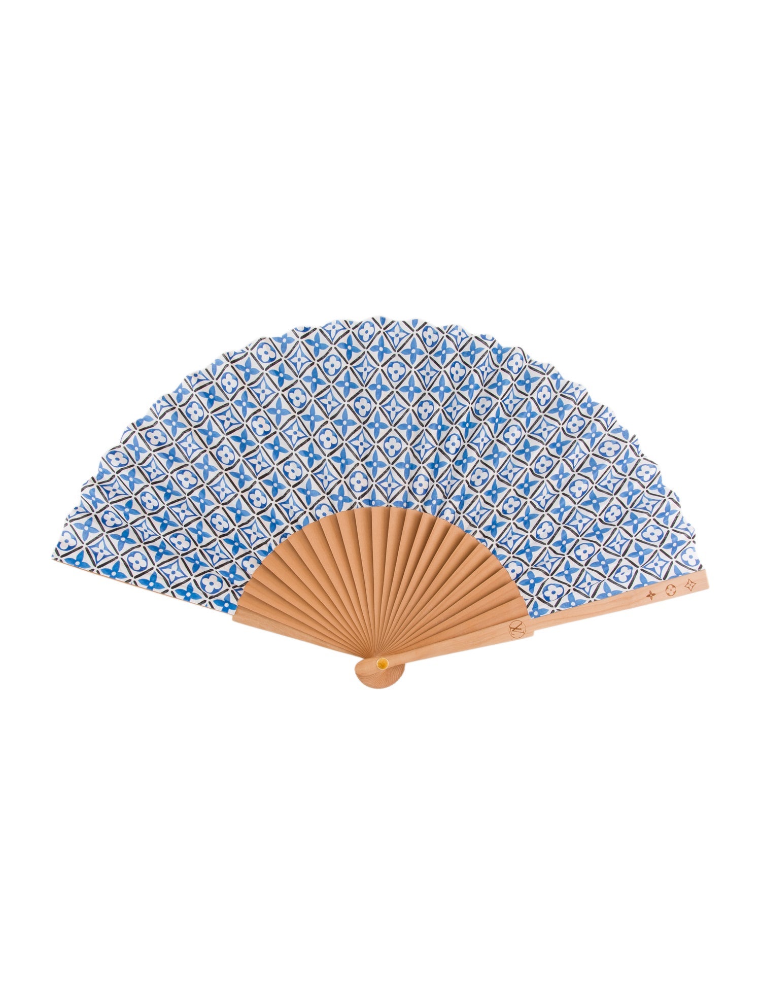 Sterling Silver Empire Silver Candle Holders - Silver - SIL20028 | The ...