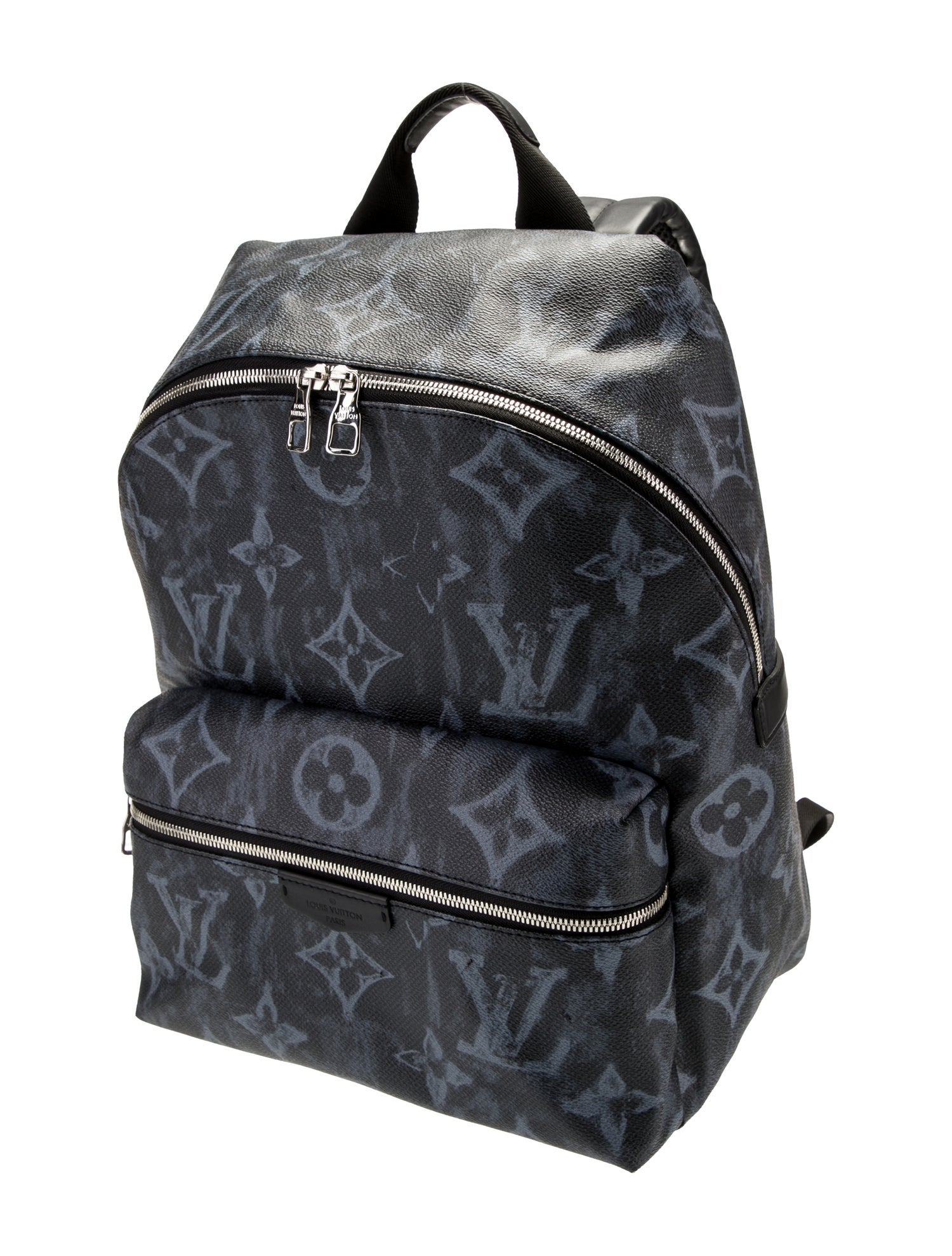 Louis Vuitton Men's Bags | The RealReal