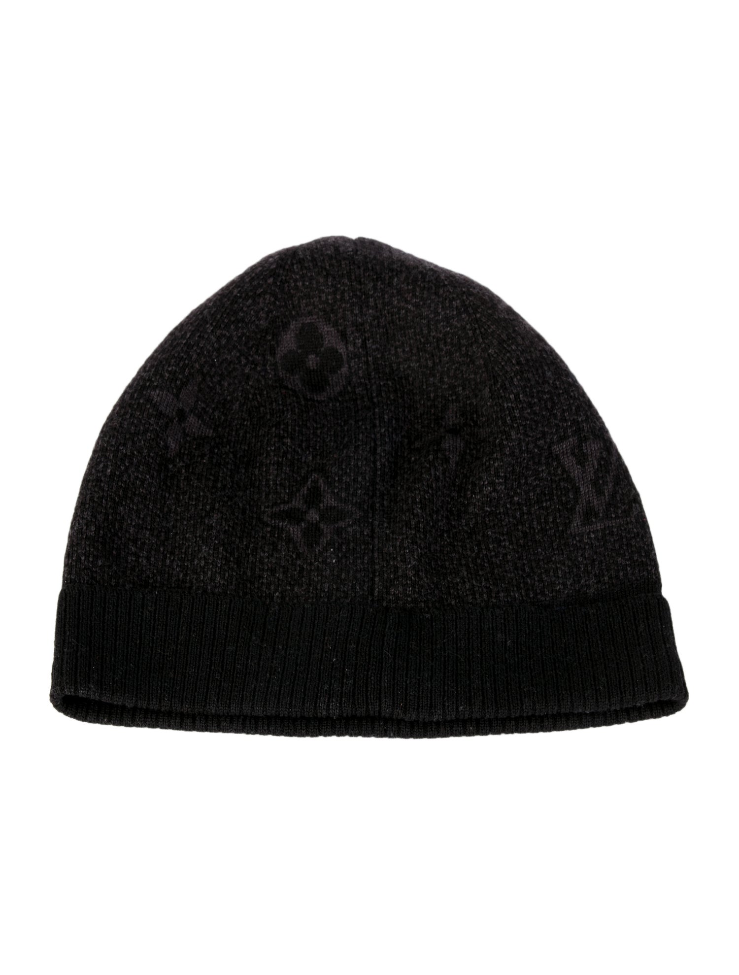 Louis Vuitton Hats | The RealReal