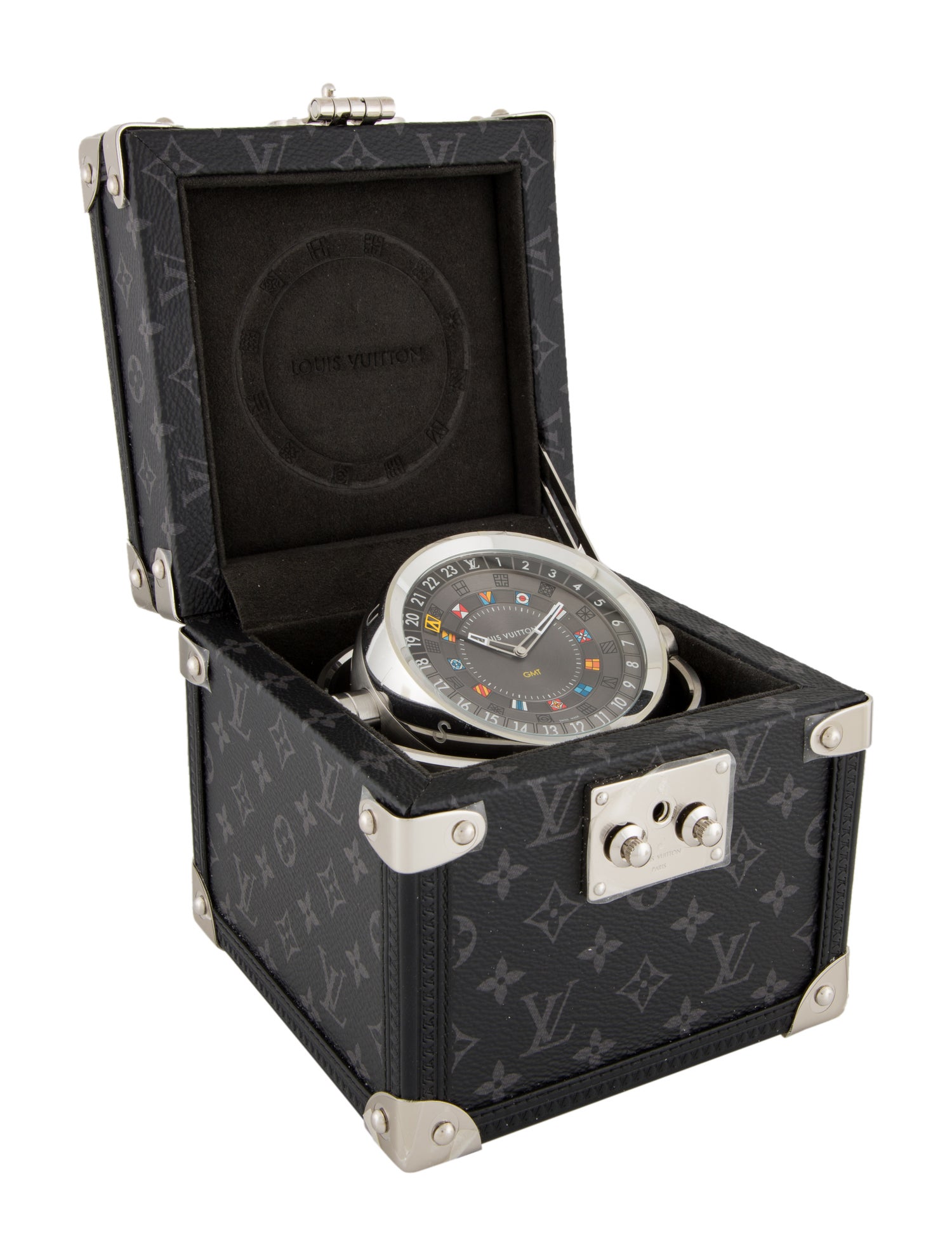 Louis Vuitton Home | The RealReal