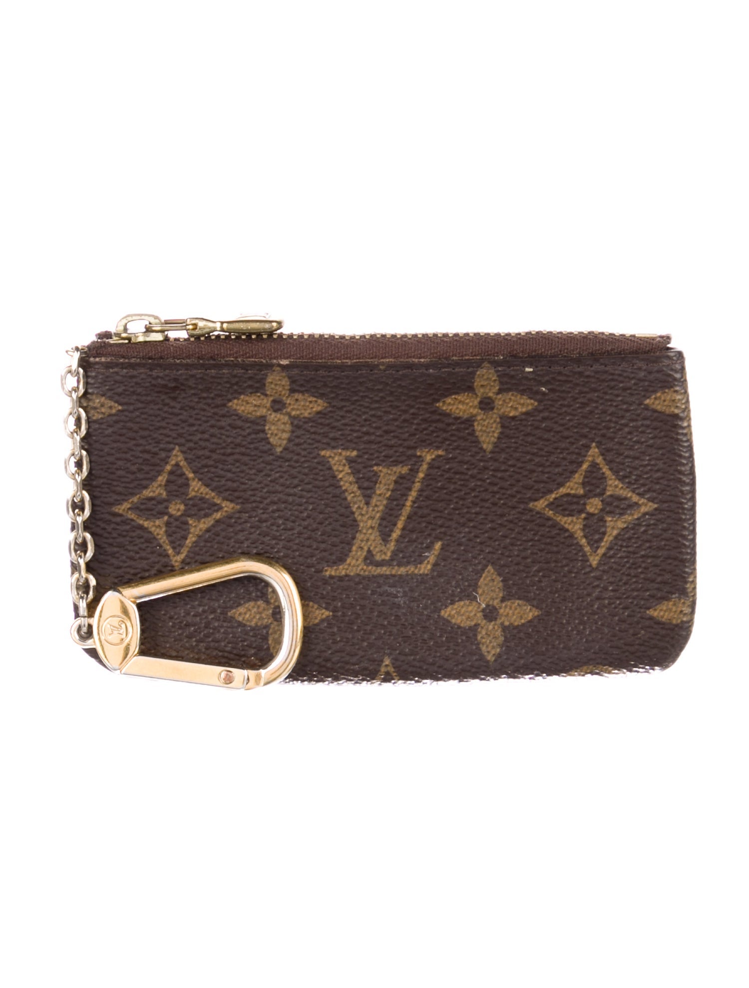 Louis Vuitton Accessories | The RealReal