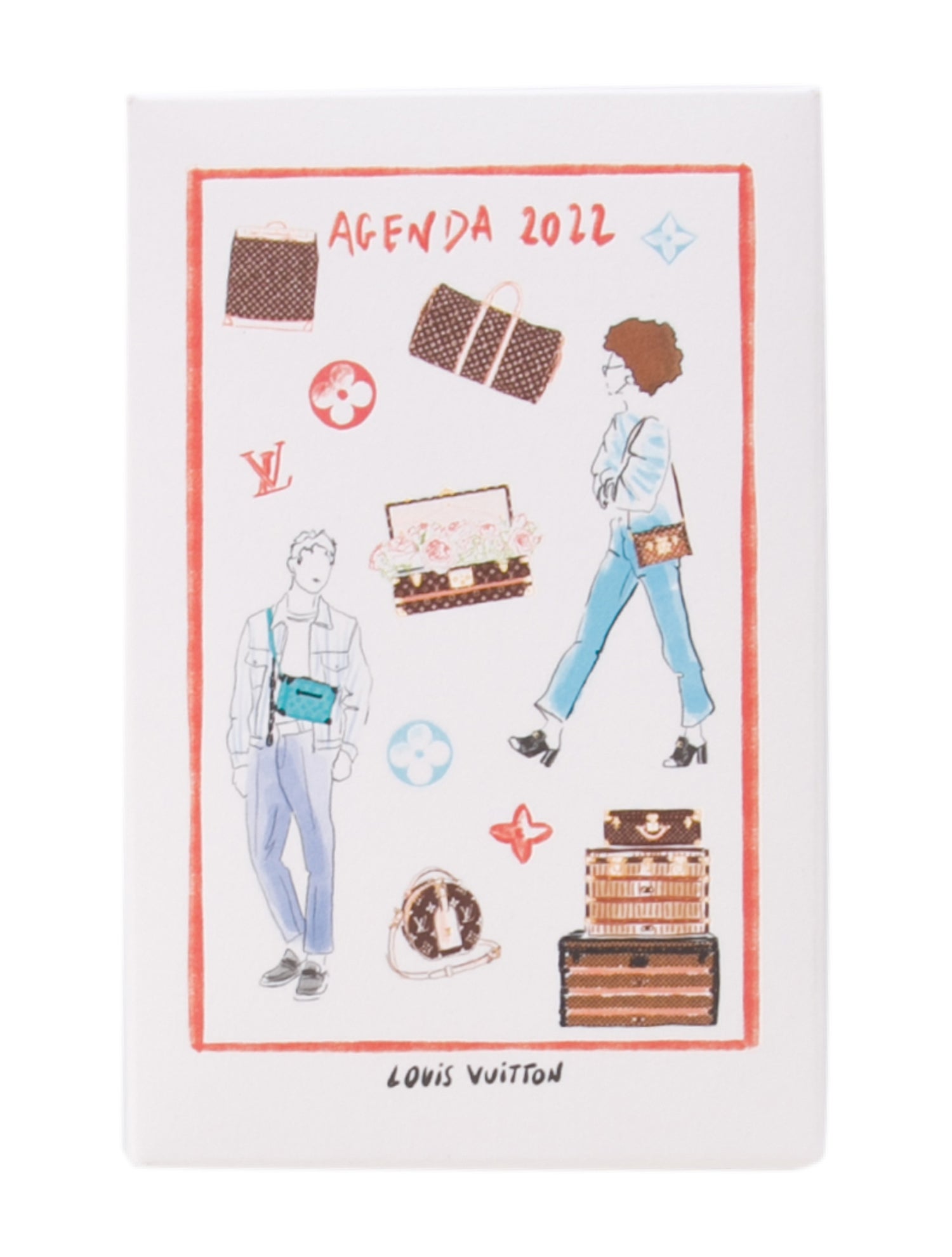 Tiffany & Co. Monkey Straw - Silver - TIF37403 | The RealReal