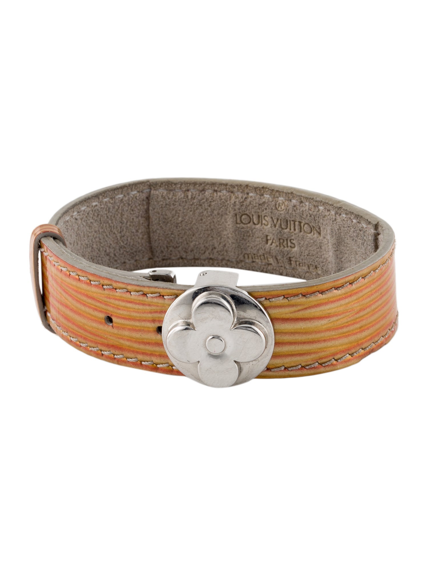 David Yurman Two-Tone Classic Cable Cuff - 14K Yellow Gold Cuff ...