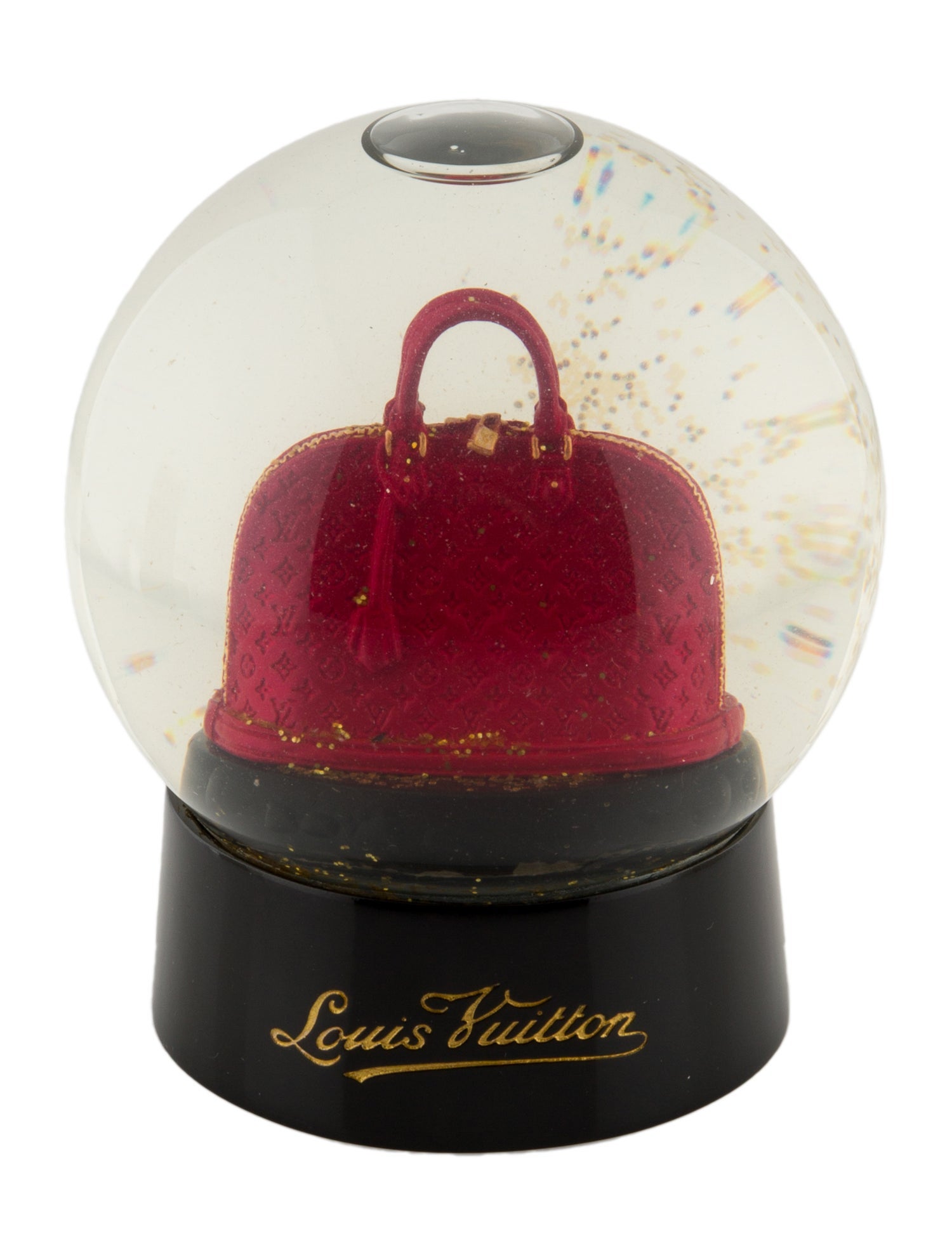 Tiffany & Co. Monkey Straw - Silver - TIF37403 | The RealReal