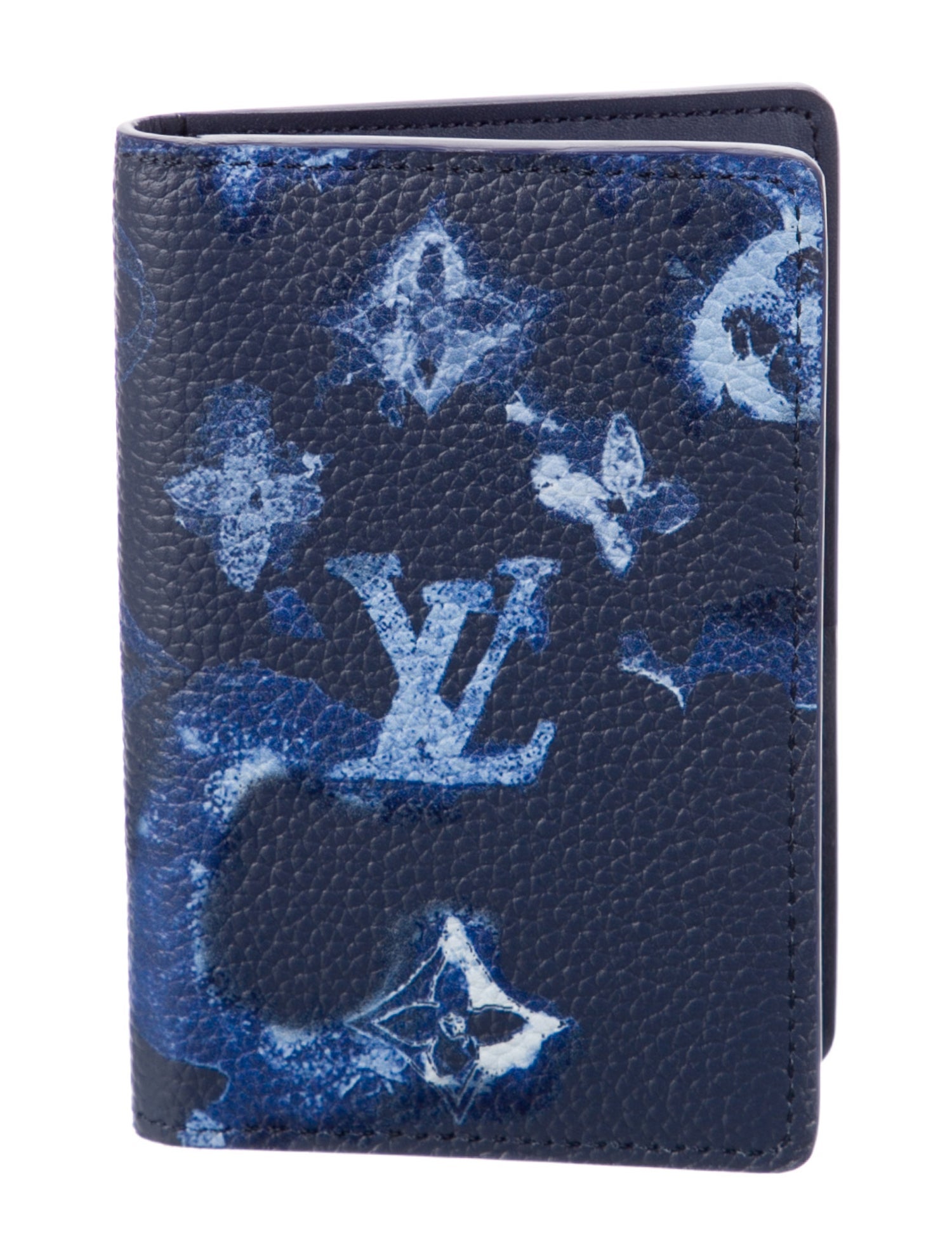 Louis Vuitton Wallets | The RealReal