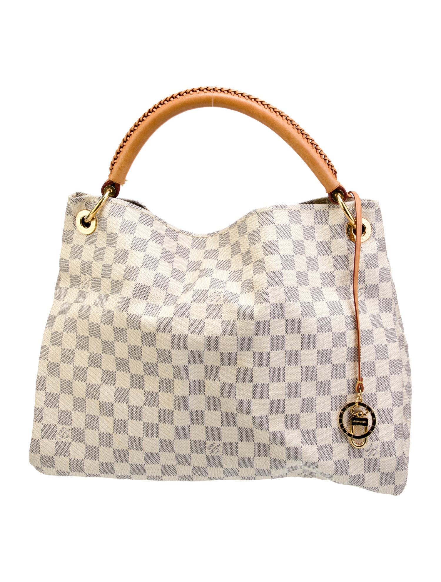 Louis Vuitton Handbags & Purses On Sale | The RealReal