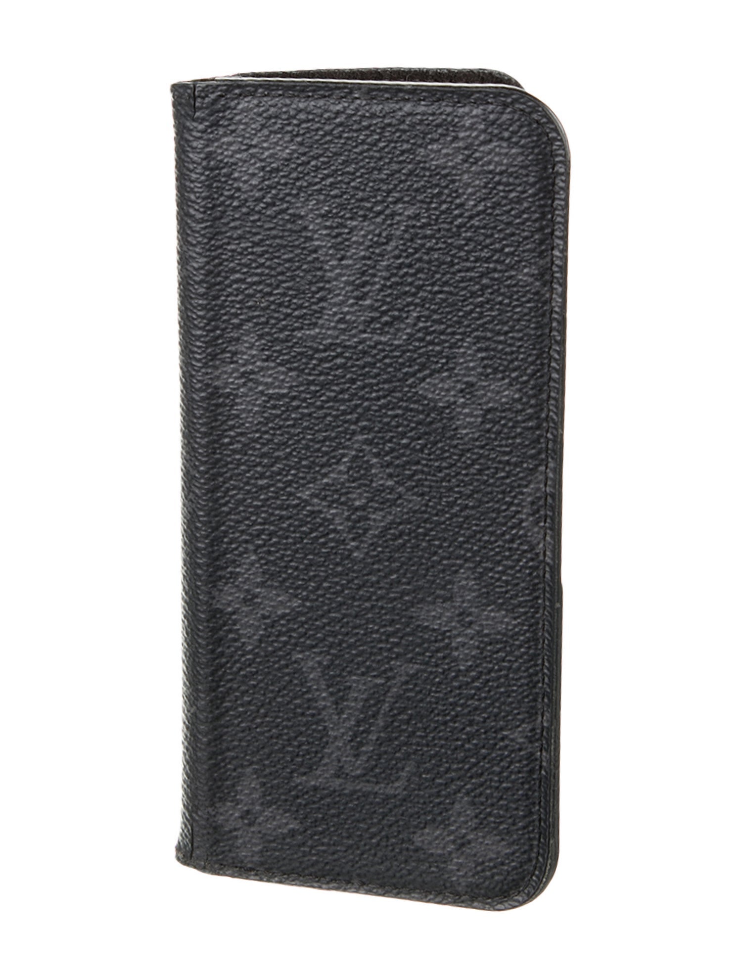 Louis Vuitton Phone Cases | The RealReal