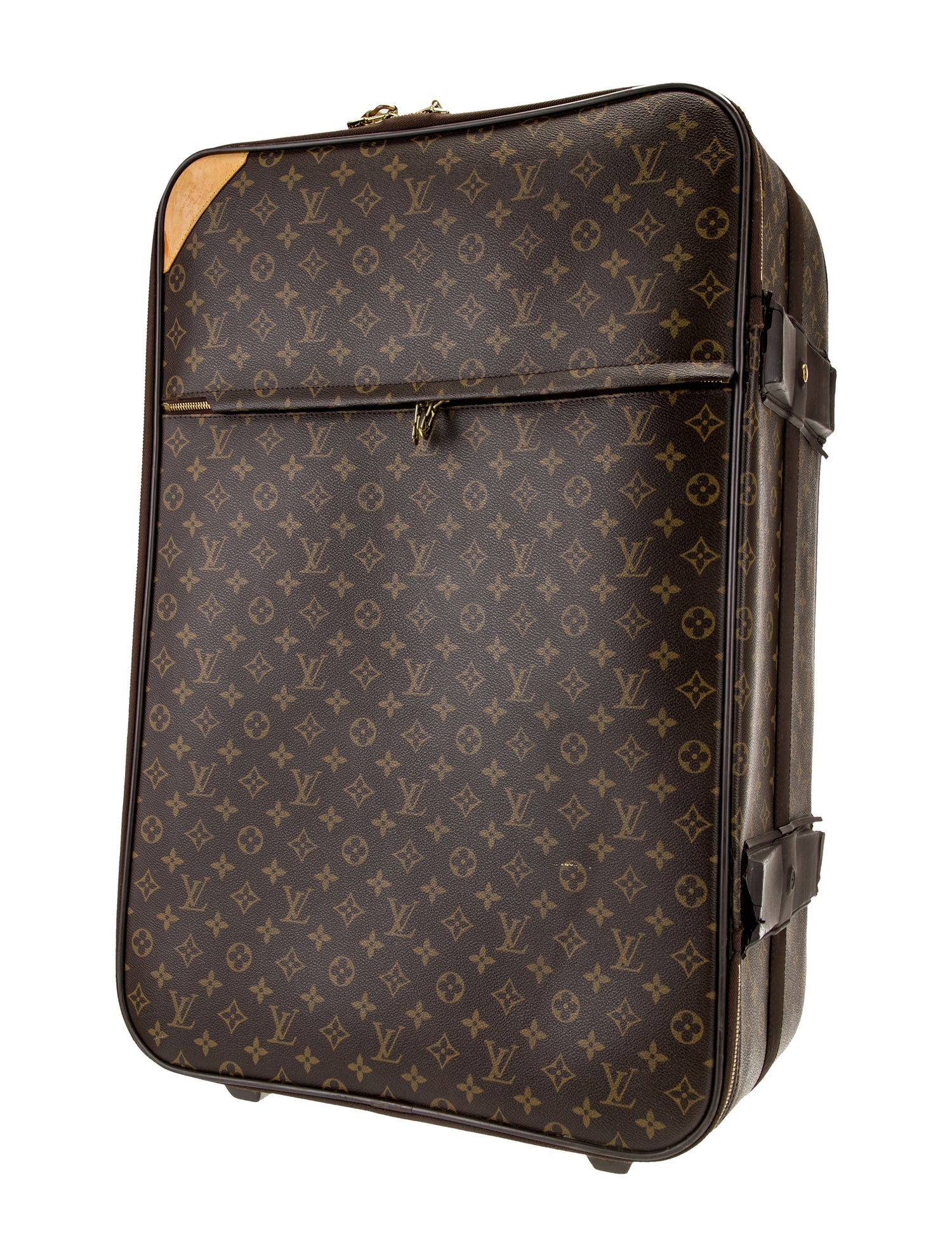 Louis Vuitton Handbags & Purses On Sale | The RealReal