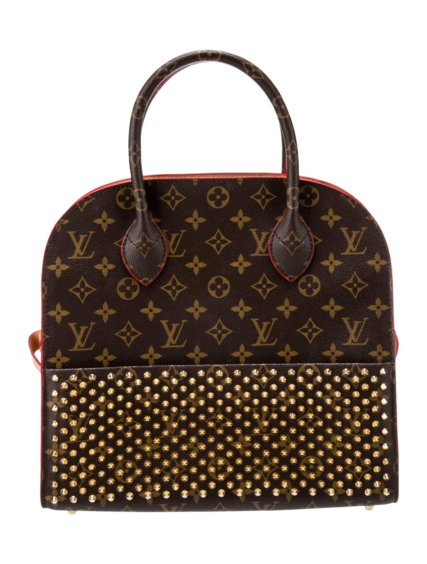 Louis Vuitton Handbags & Purses On Sale | The RealReal