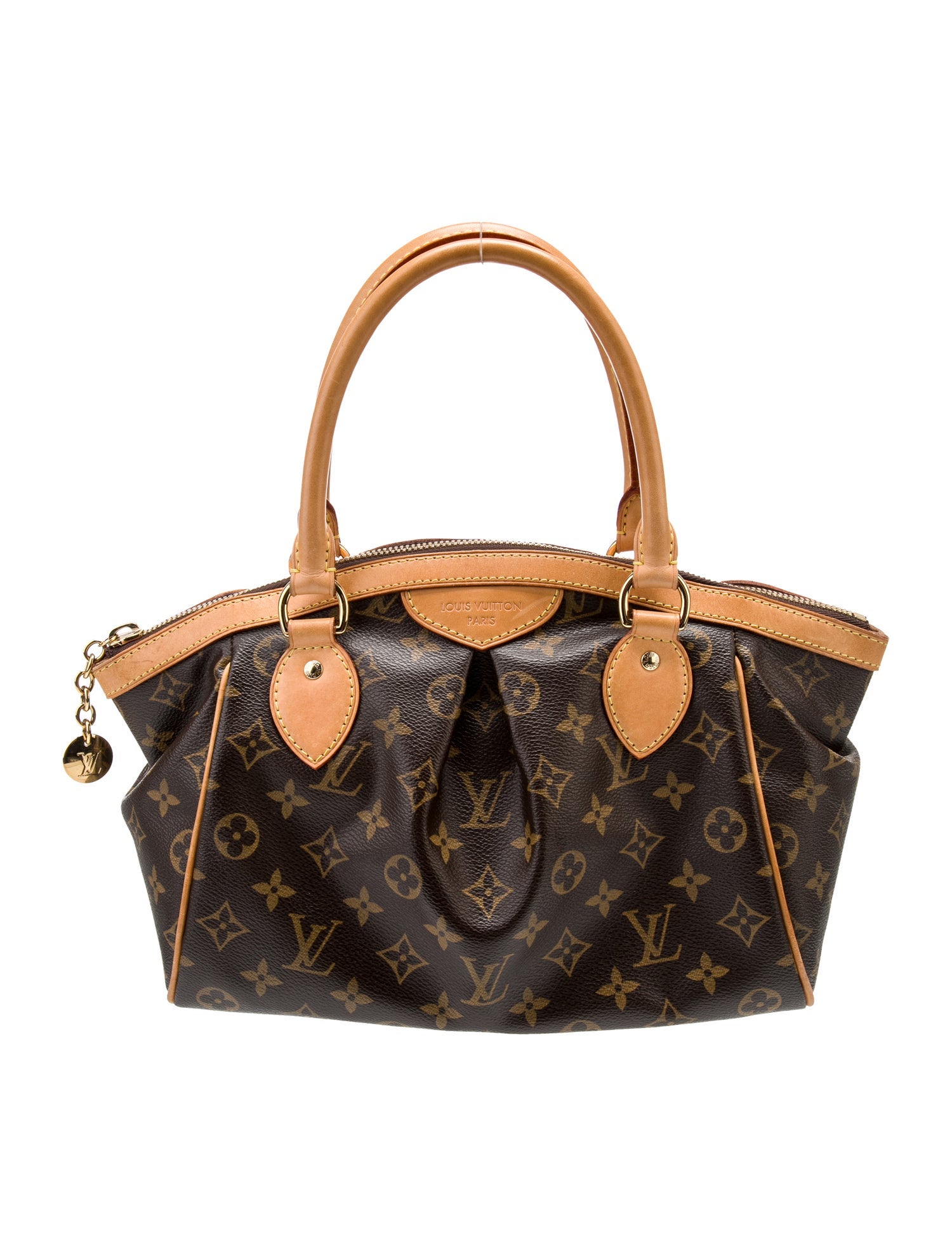 Louis Vuitton Handbags & Purses On Sale | The RealReal