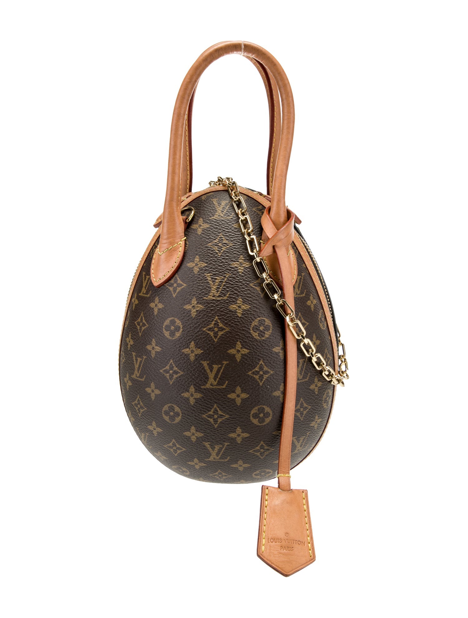 Louis Vuitton Handbags & Purses On Sale | The RealReal
