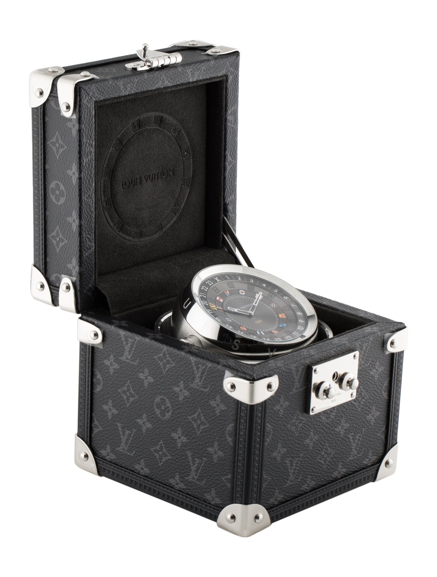 Louis Vuitton Home | The RealReal