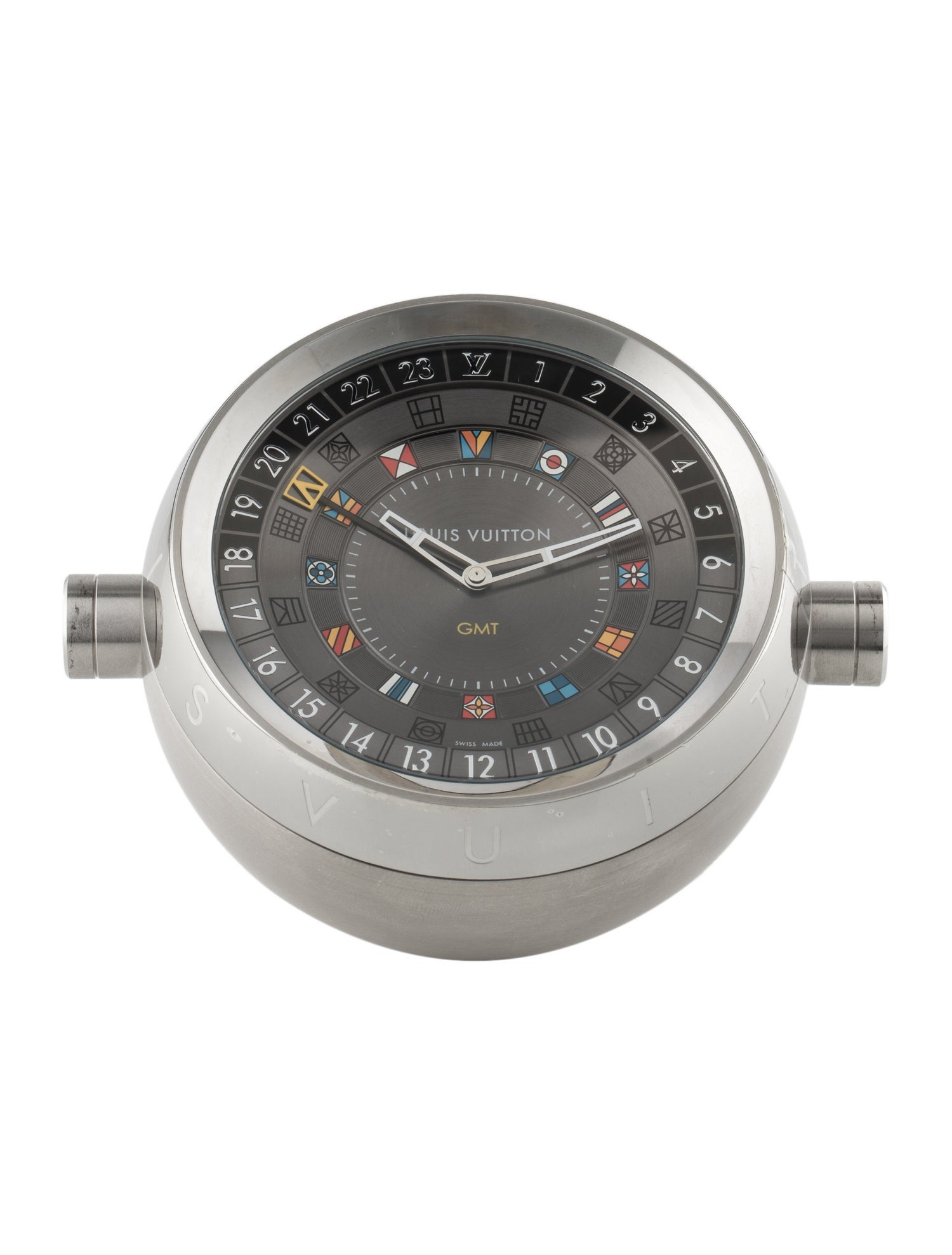 Louis Vuitton Home | The RealReal