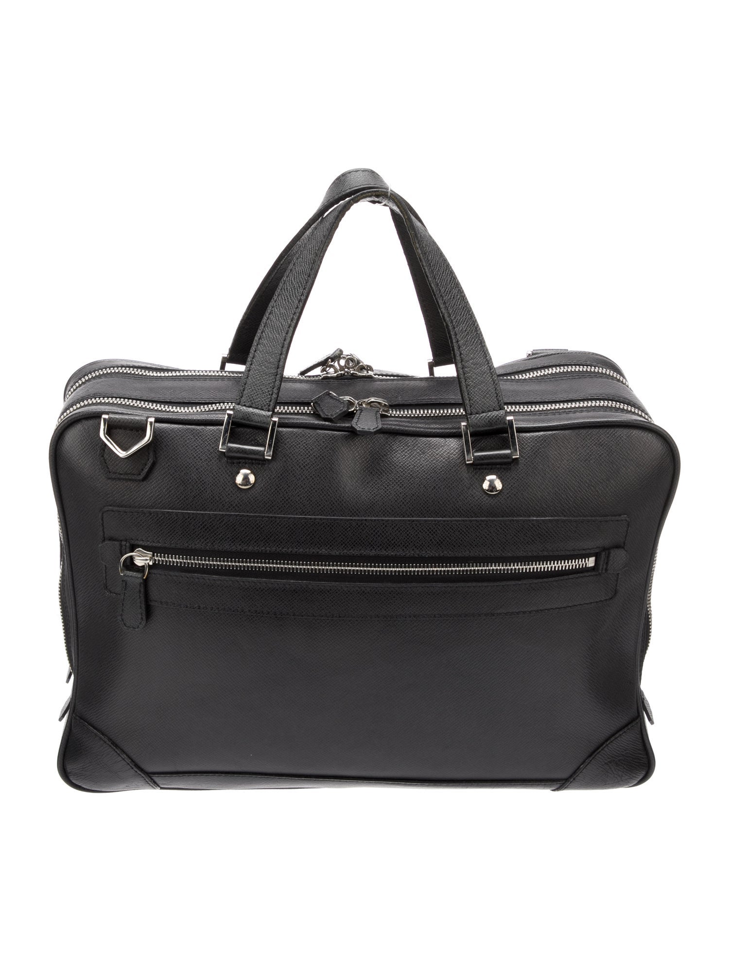 Louis Vuitton Men's Bags | The RealReal