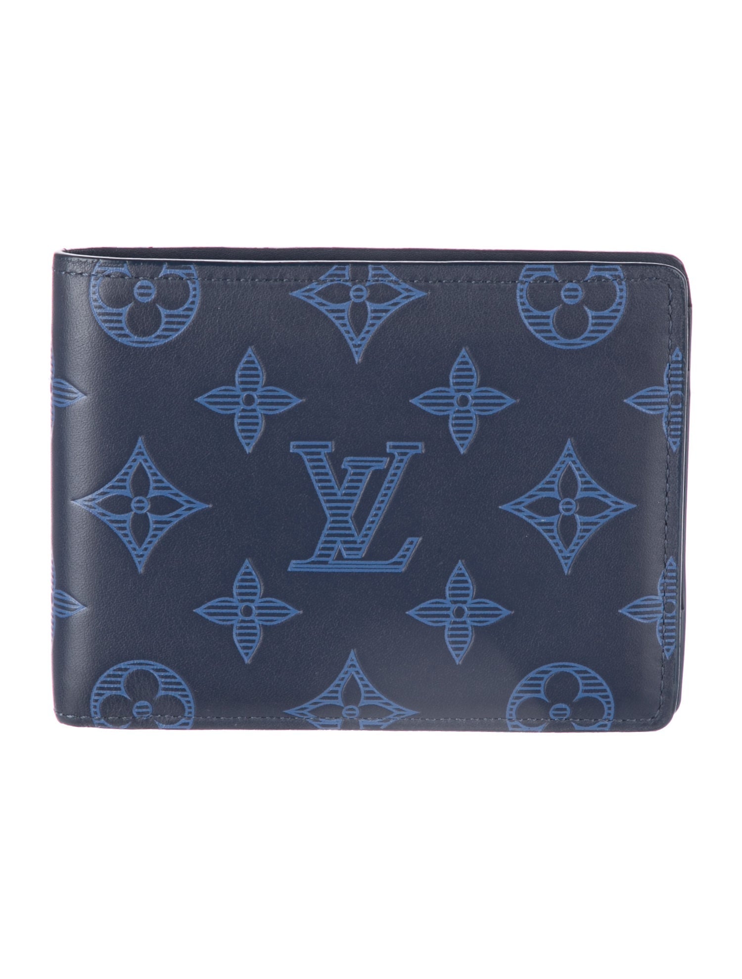 Designer Accessories For Men | The RealReal