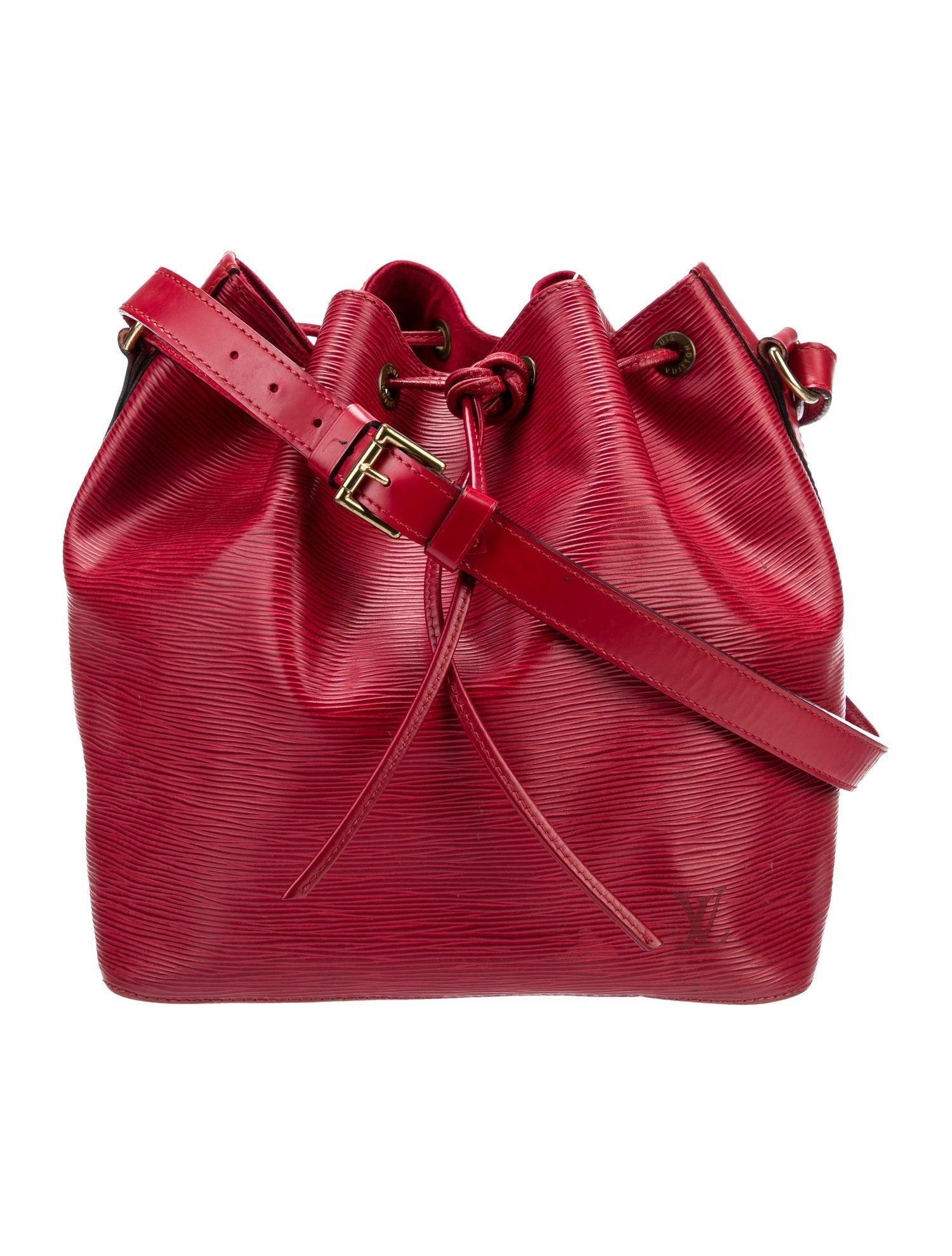 Chanel Paris-Rome Large On My Shoulder Bag - Black Bucket Bags ...