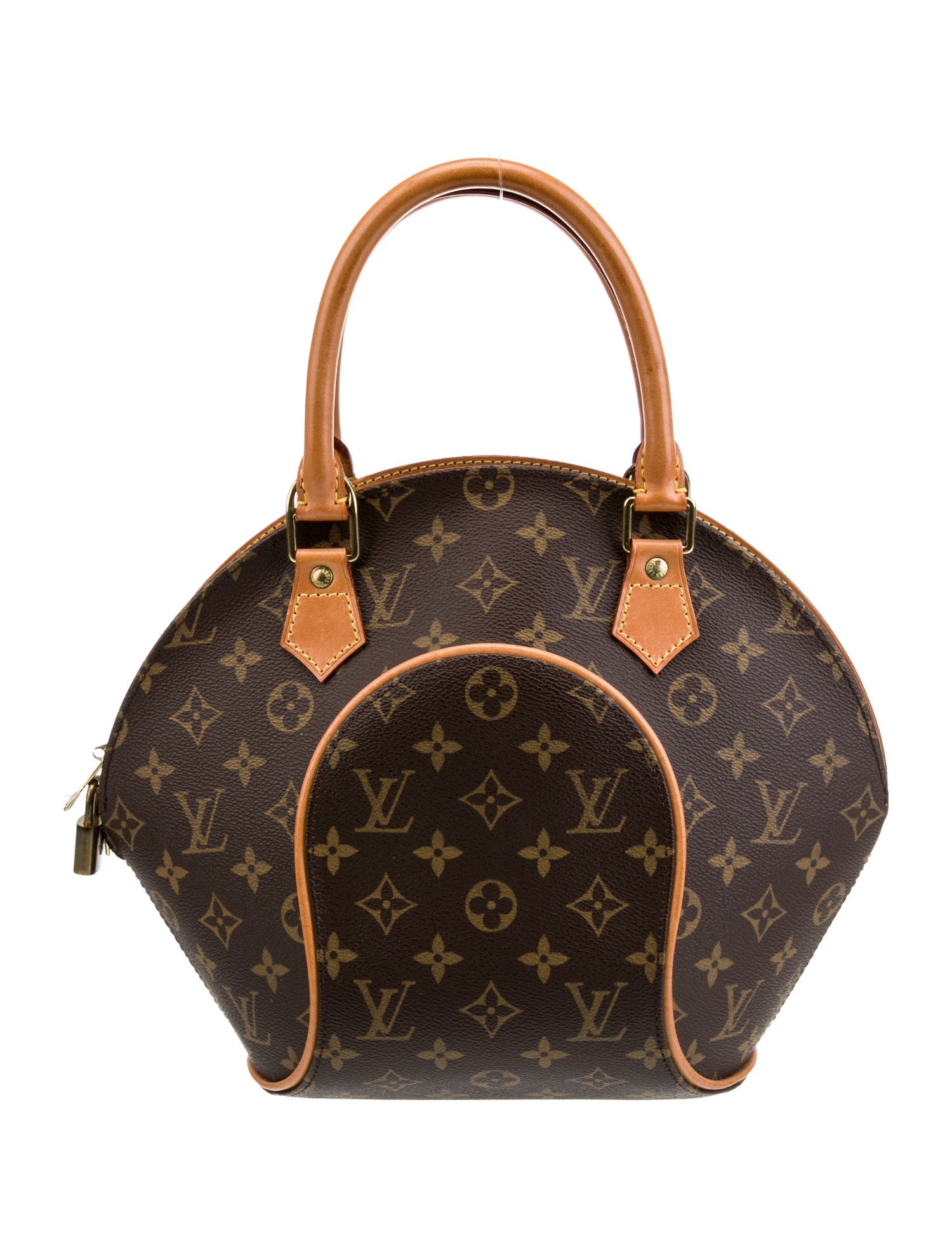 Louis Vuitton Handbags & Purses On Sale | The RealReal