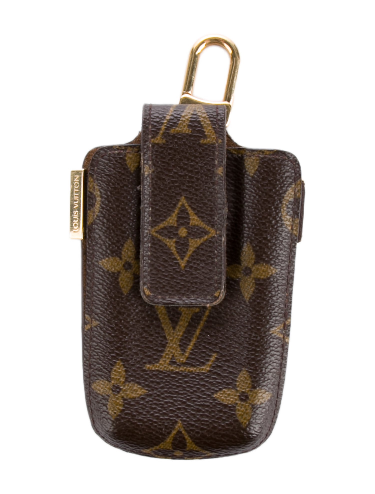 Louis Vuitton Phone Cases | The RealReal