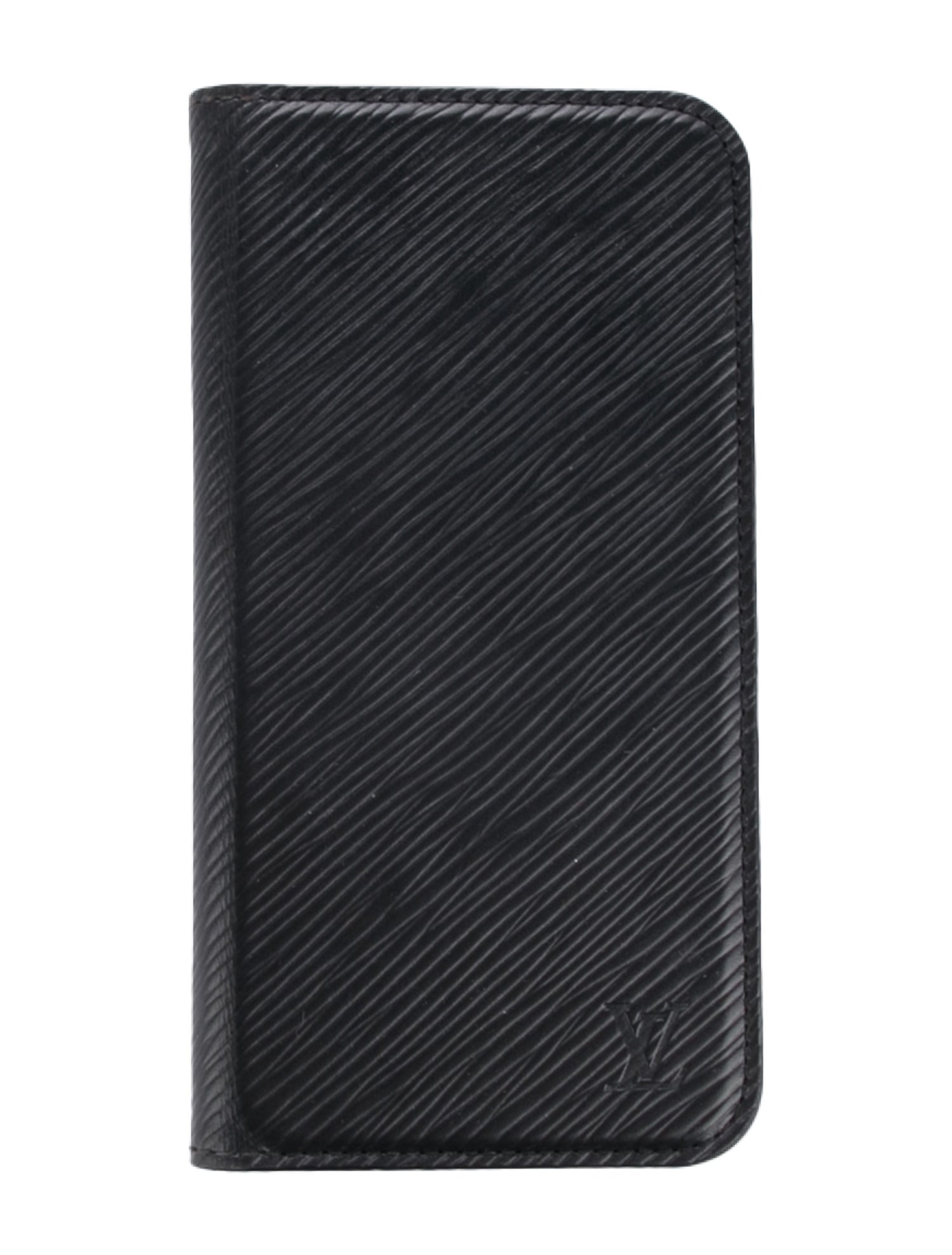 Louis Vuitton Phone Cases | The RealReal