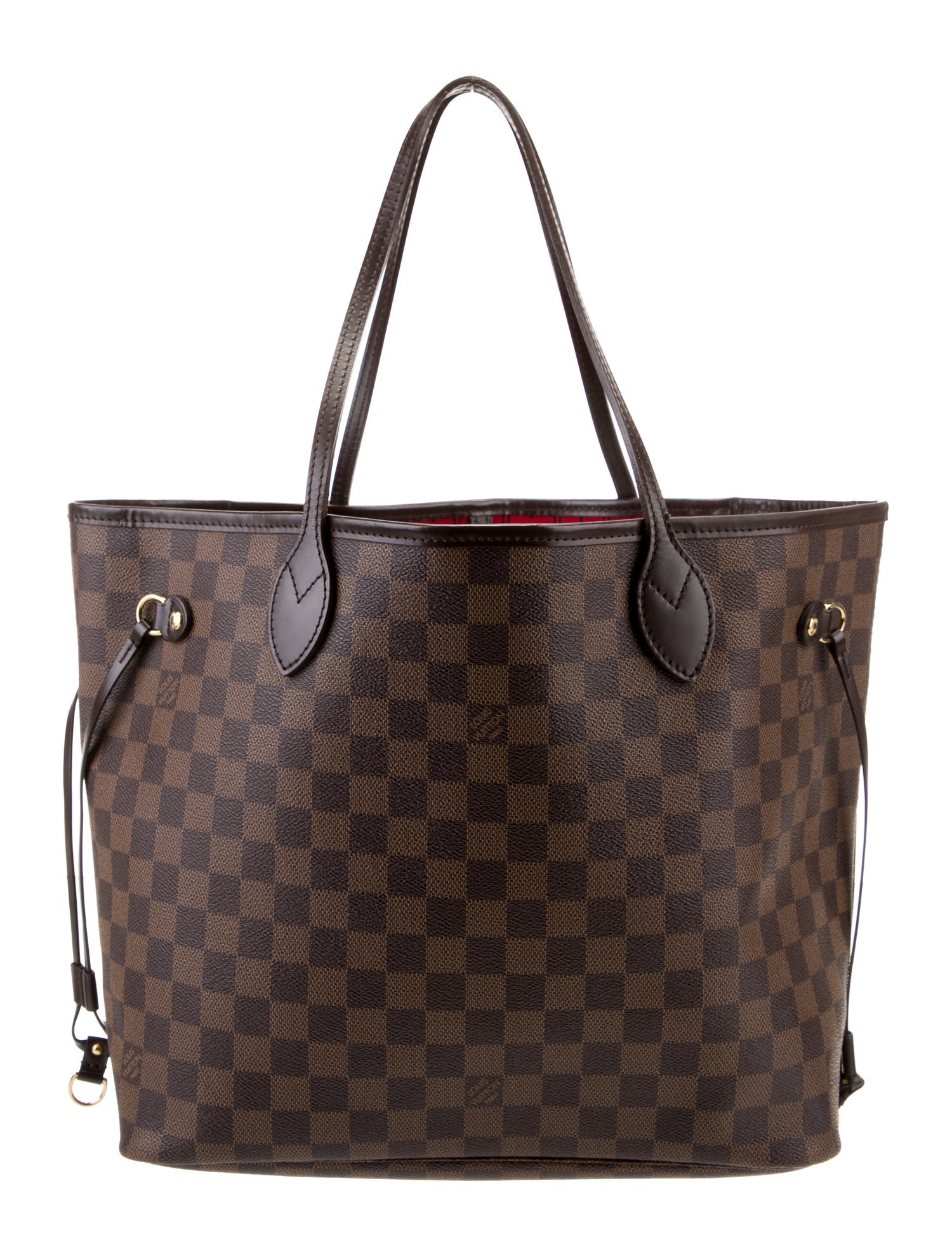 Designer Handbags For Women On Sale | The RealReal