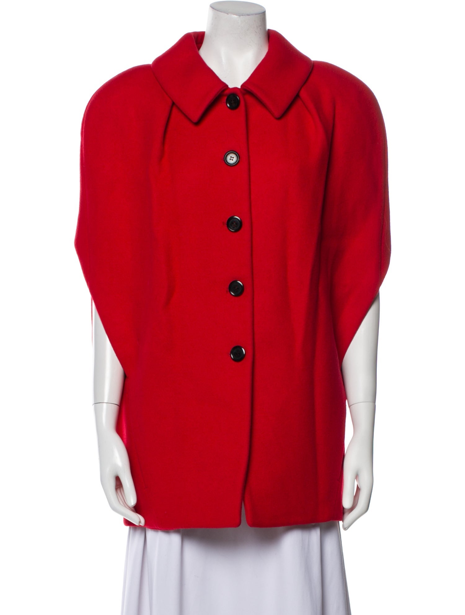 Louis Vuitton Coats for Women | The RealReal