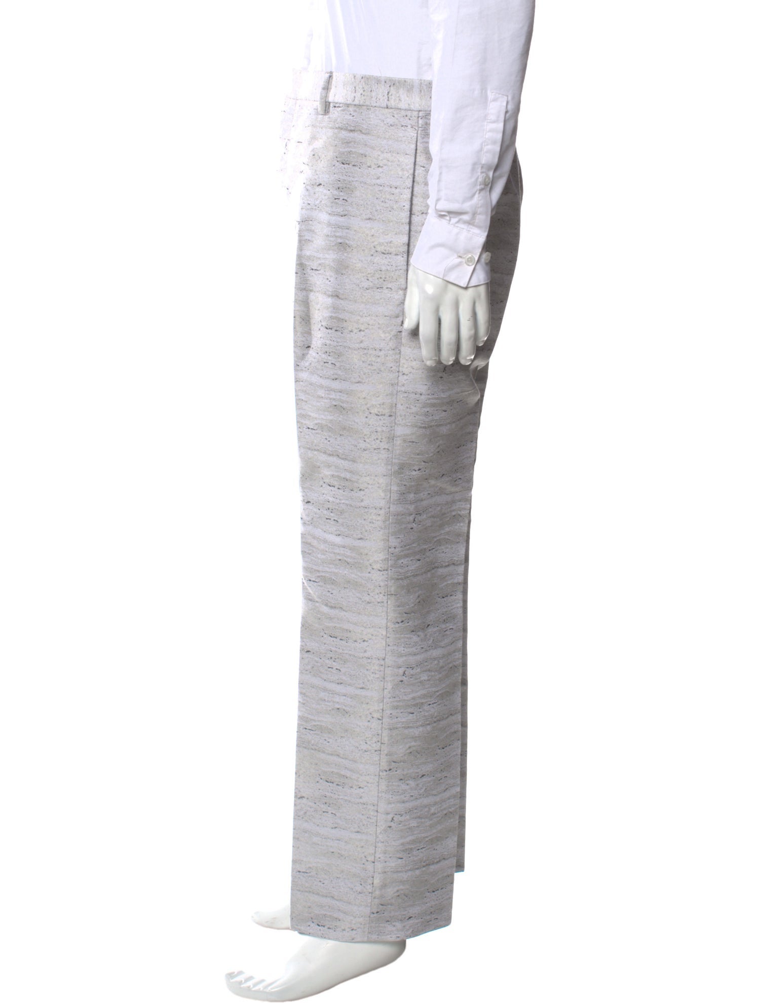 Louis Vuitton Pants | The RealReal