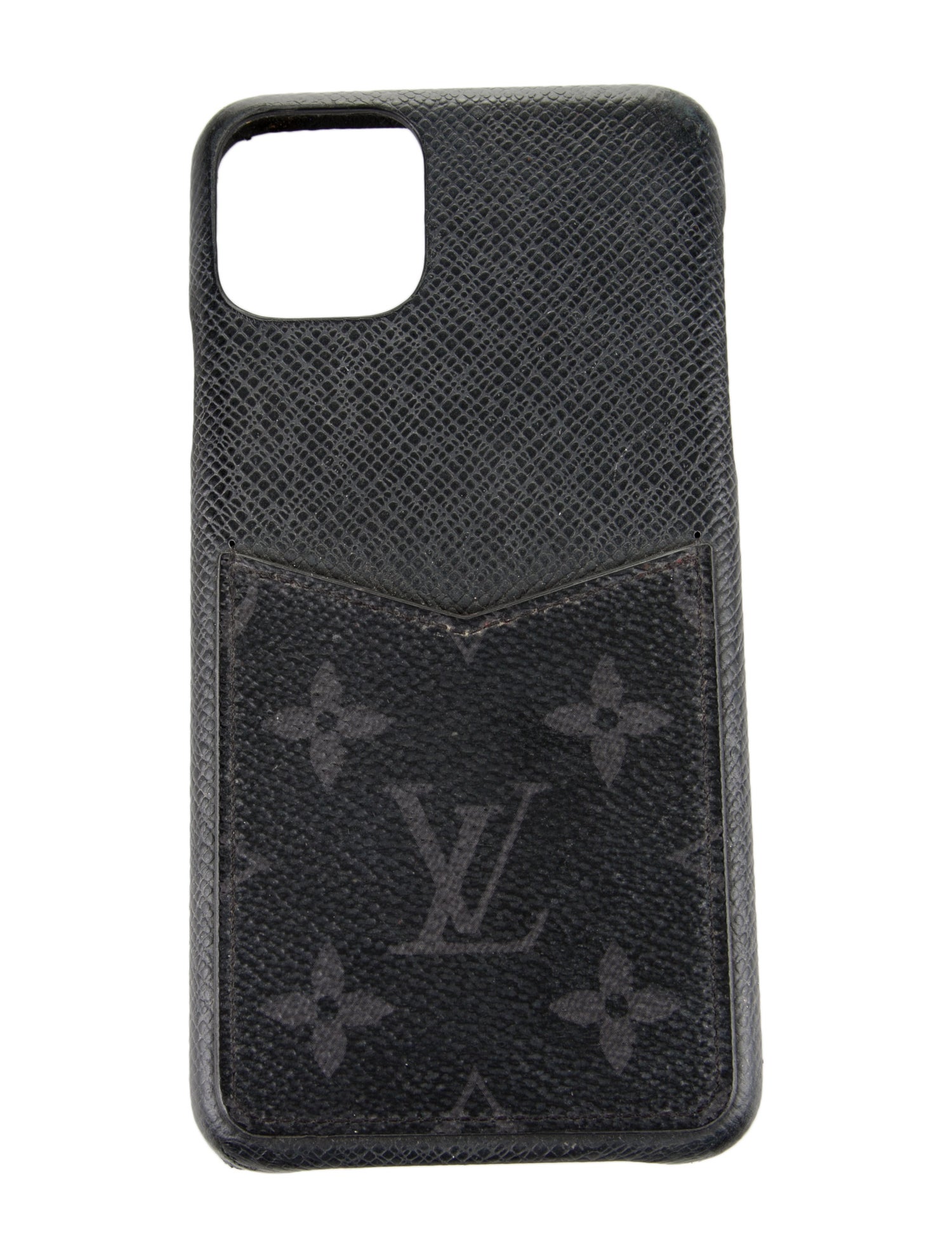 Louis Vuitton Phone Cases | The RealReal