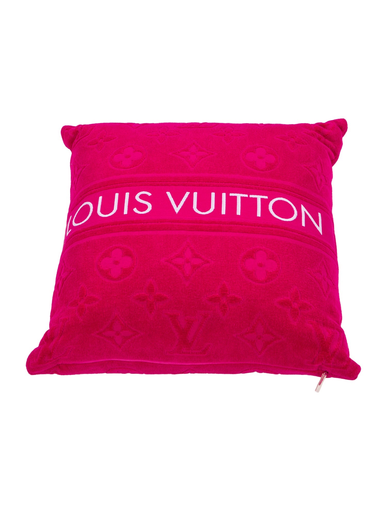Louis Vuitton Home | The RealReal