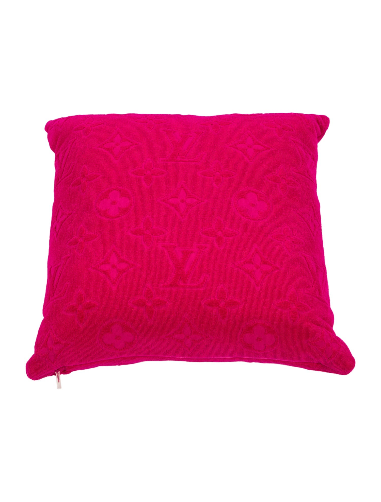 Louis Vuitton Home | The RealReal