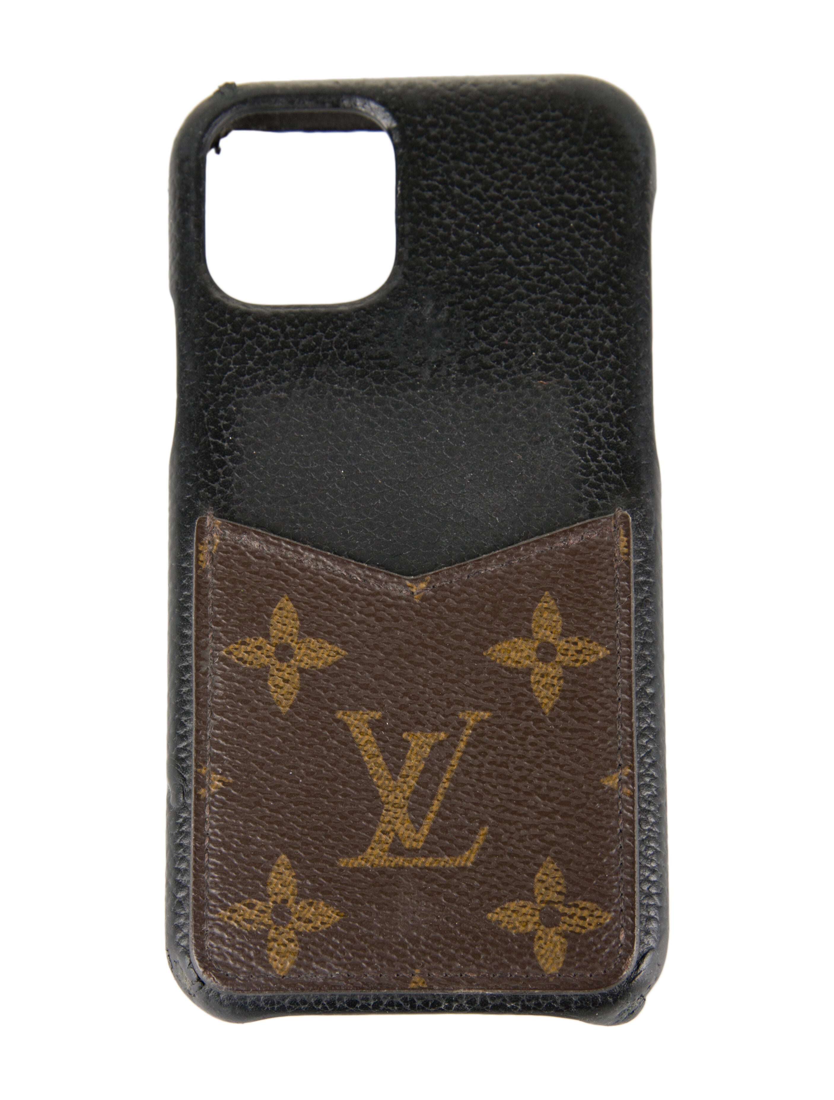 Louis Vuitton Phone Cases | The RealReal