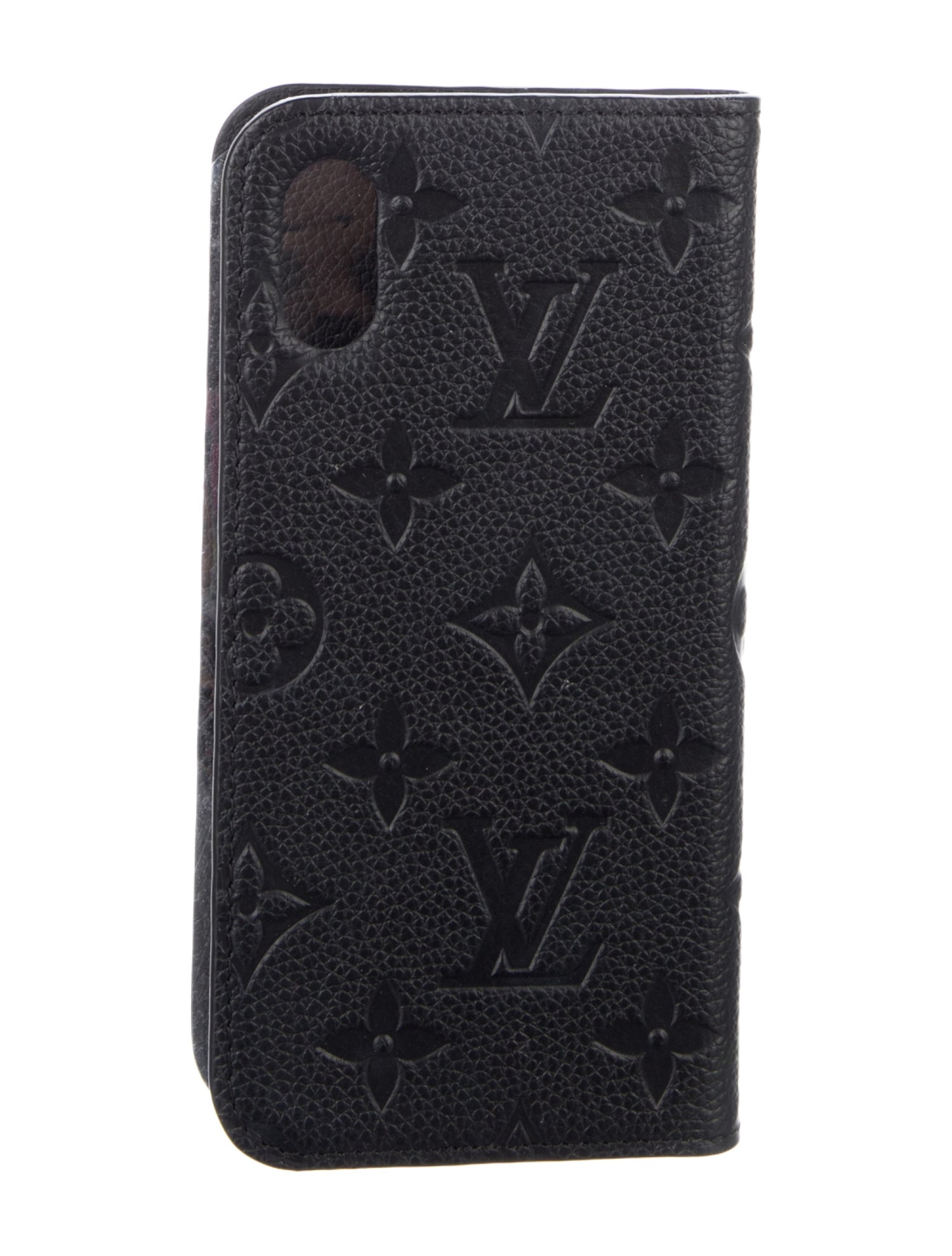 Louis Vuitton Phone Cases | The RealReal