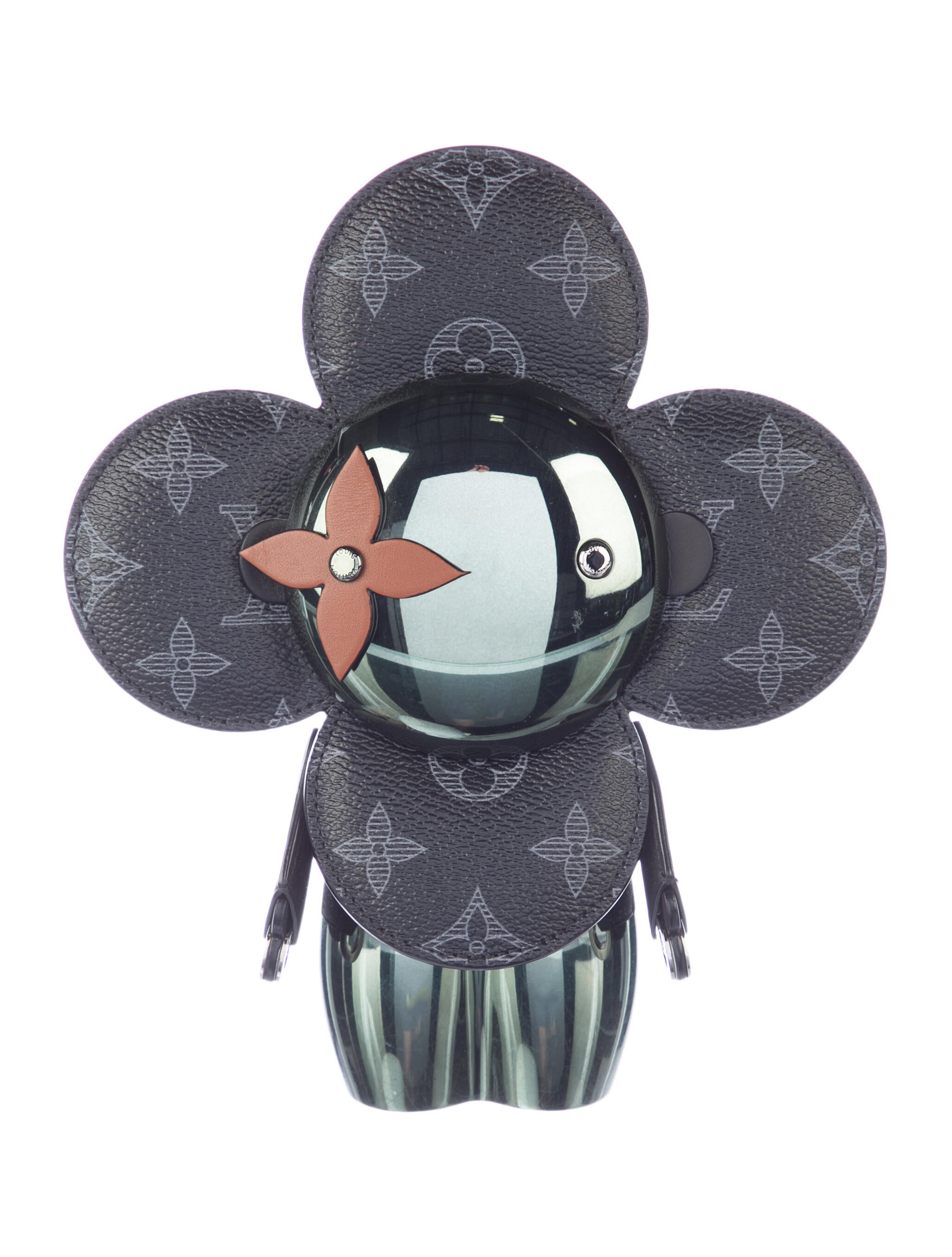 Designer Collectibles | The RealReal