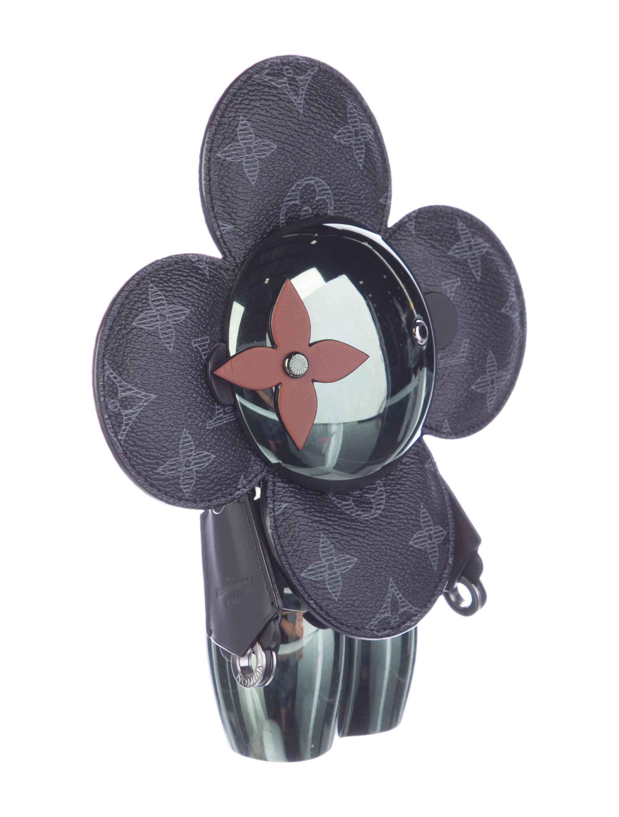 Designer Collectibles | The RealReal