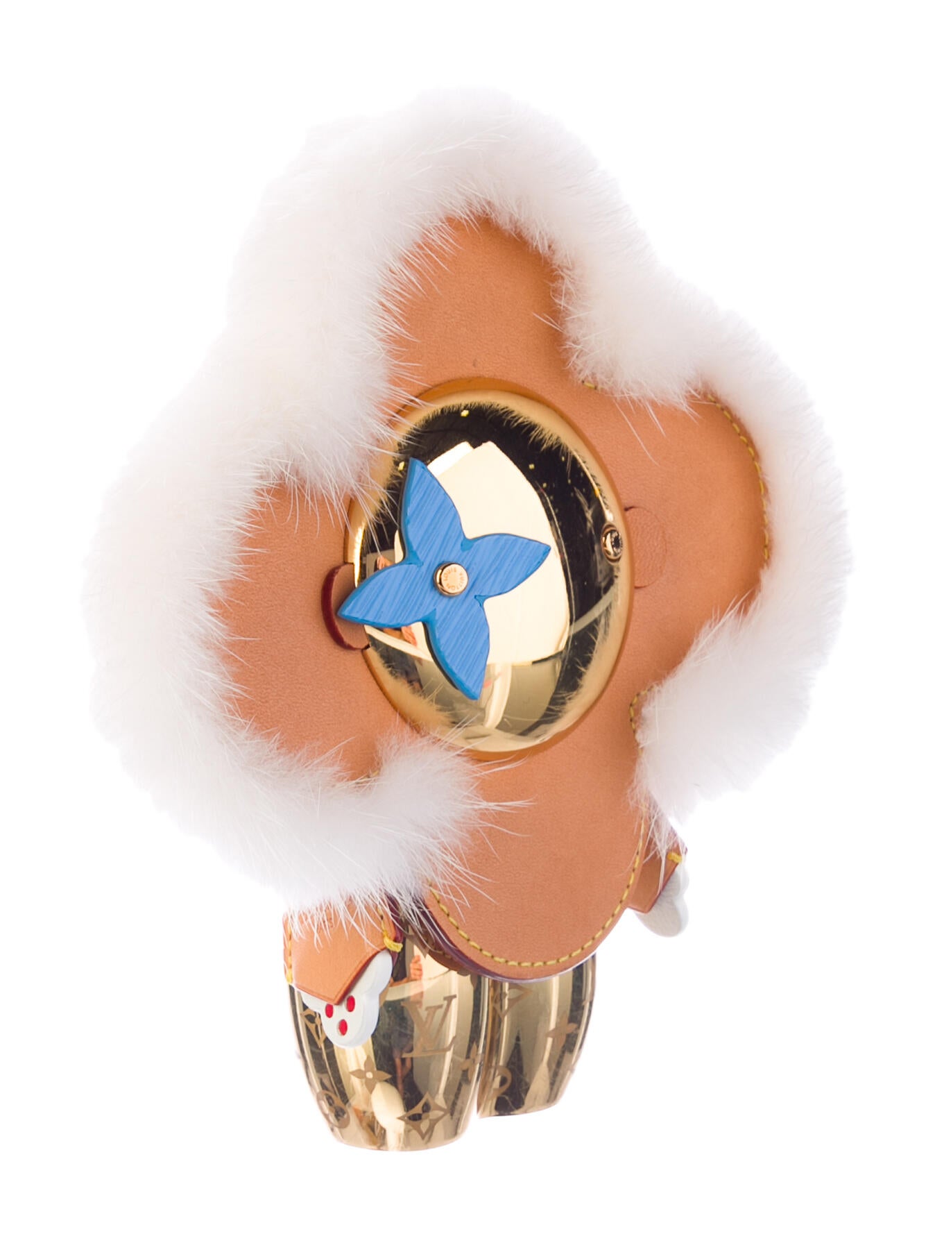 Designer Collectibles | The RealReal