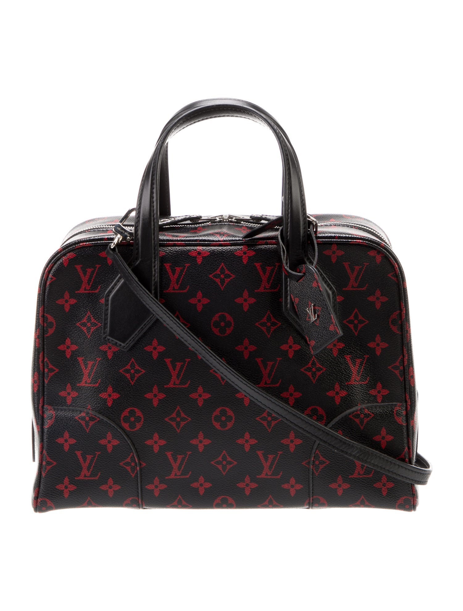 Designer Satchels For Women | The RealReal