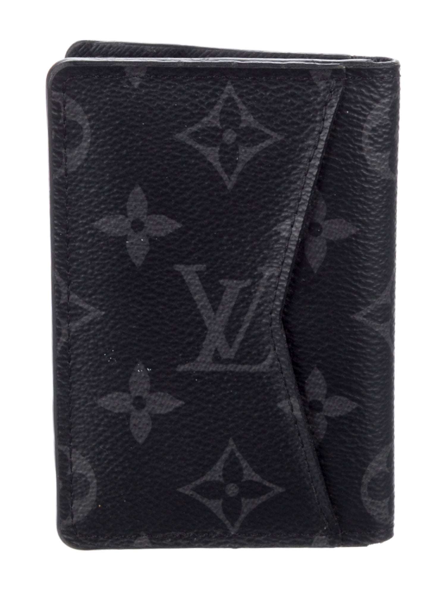 Louis Vuitton Men's Wallets | The RealReal