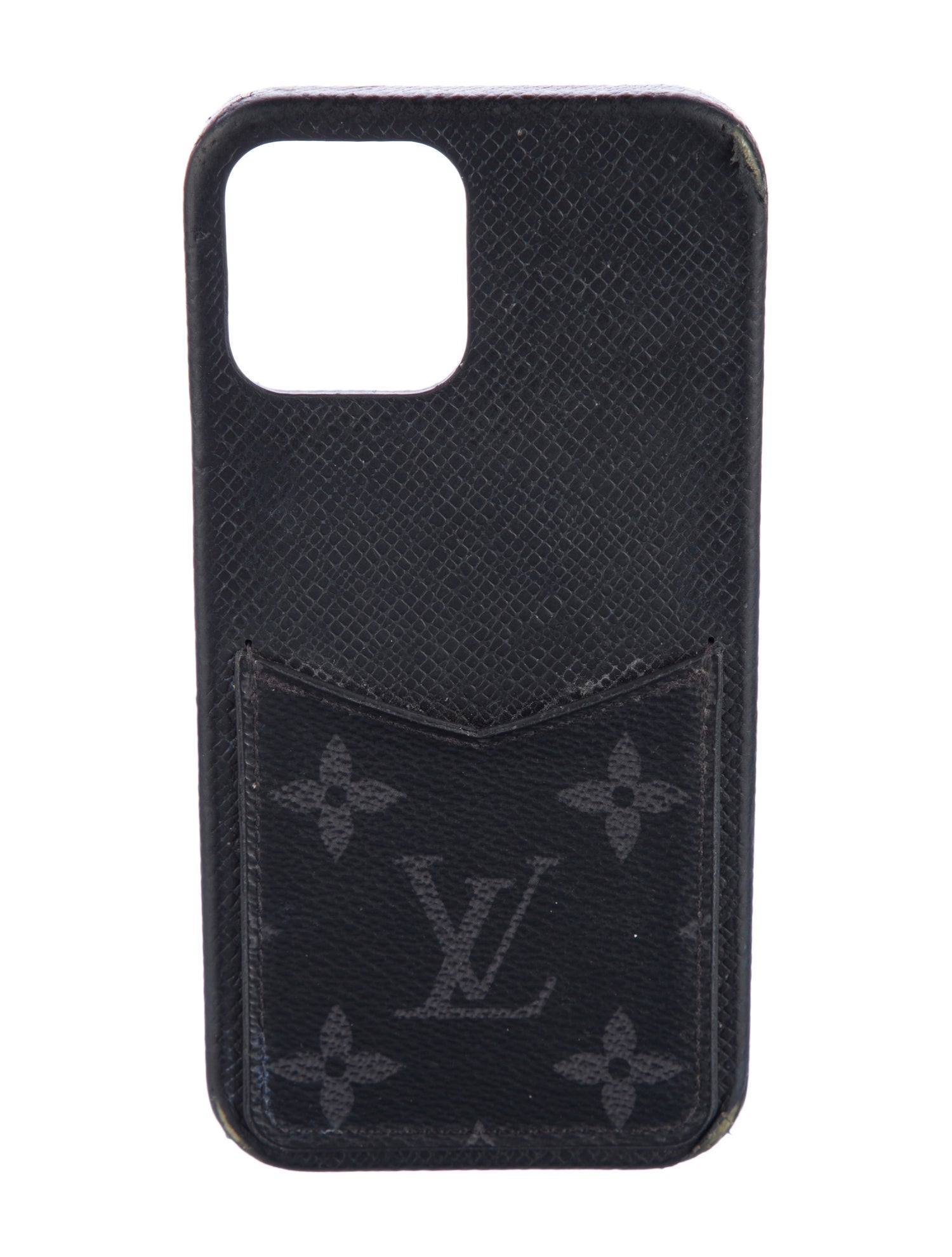 Louis Vuitton Phone Cases | The RealReal