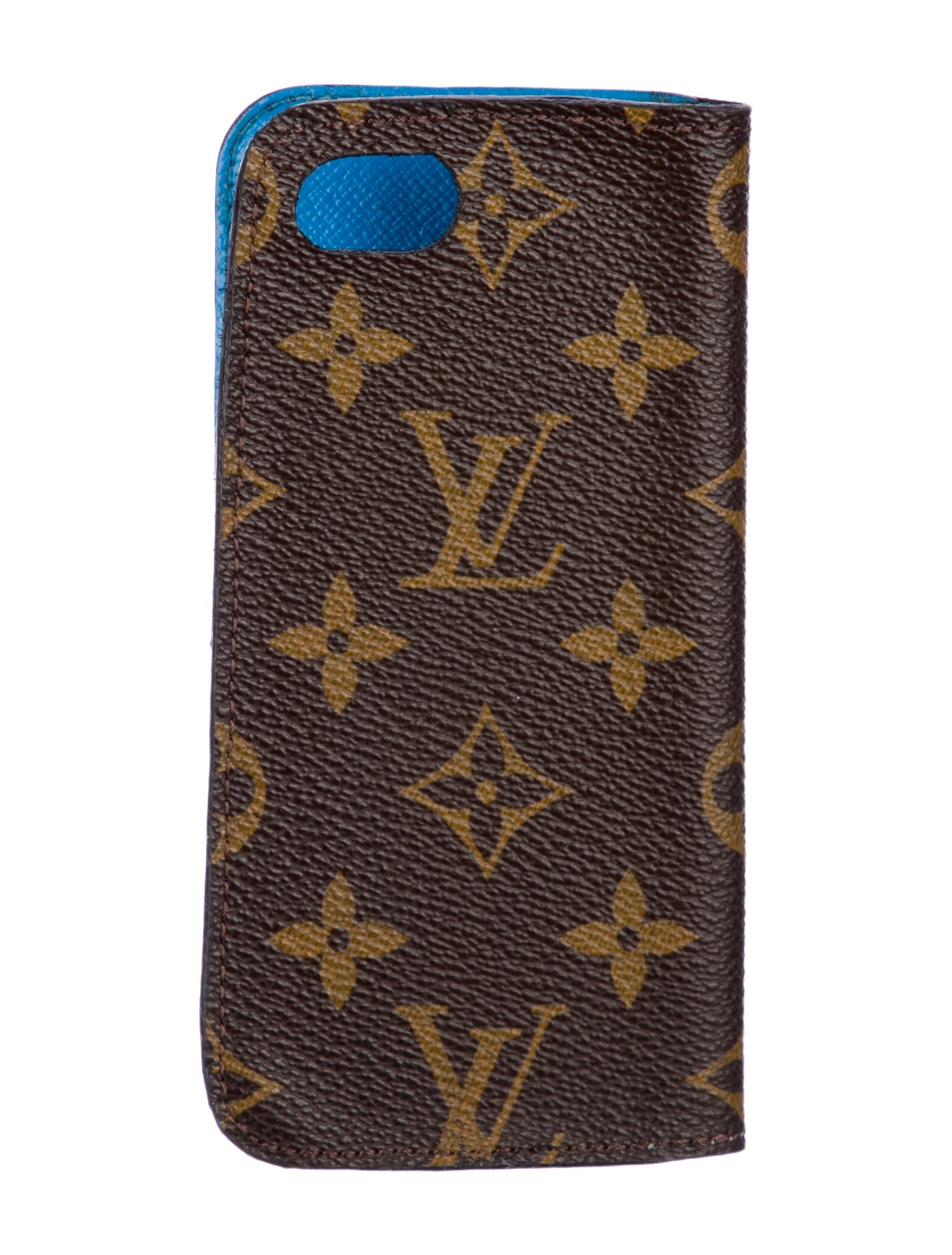 Louis Vuitton Phone Cases | The RealReal