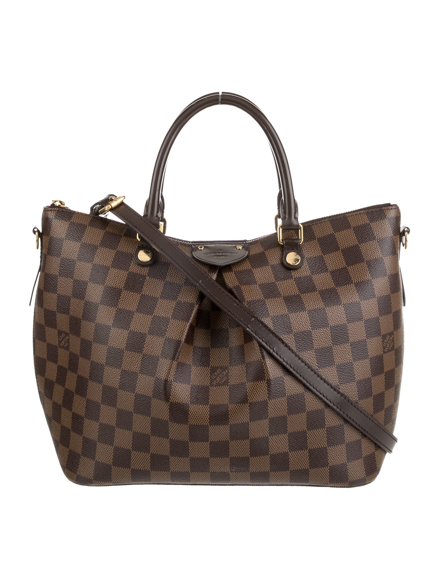 Designer Satchels For Women | The RealReal