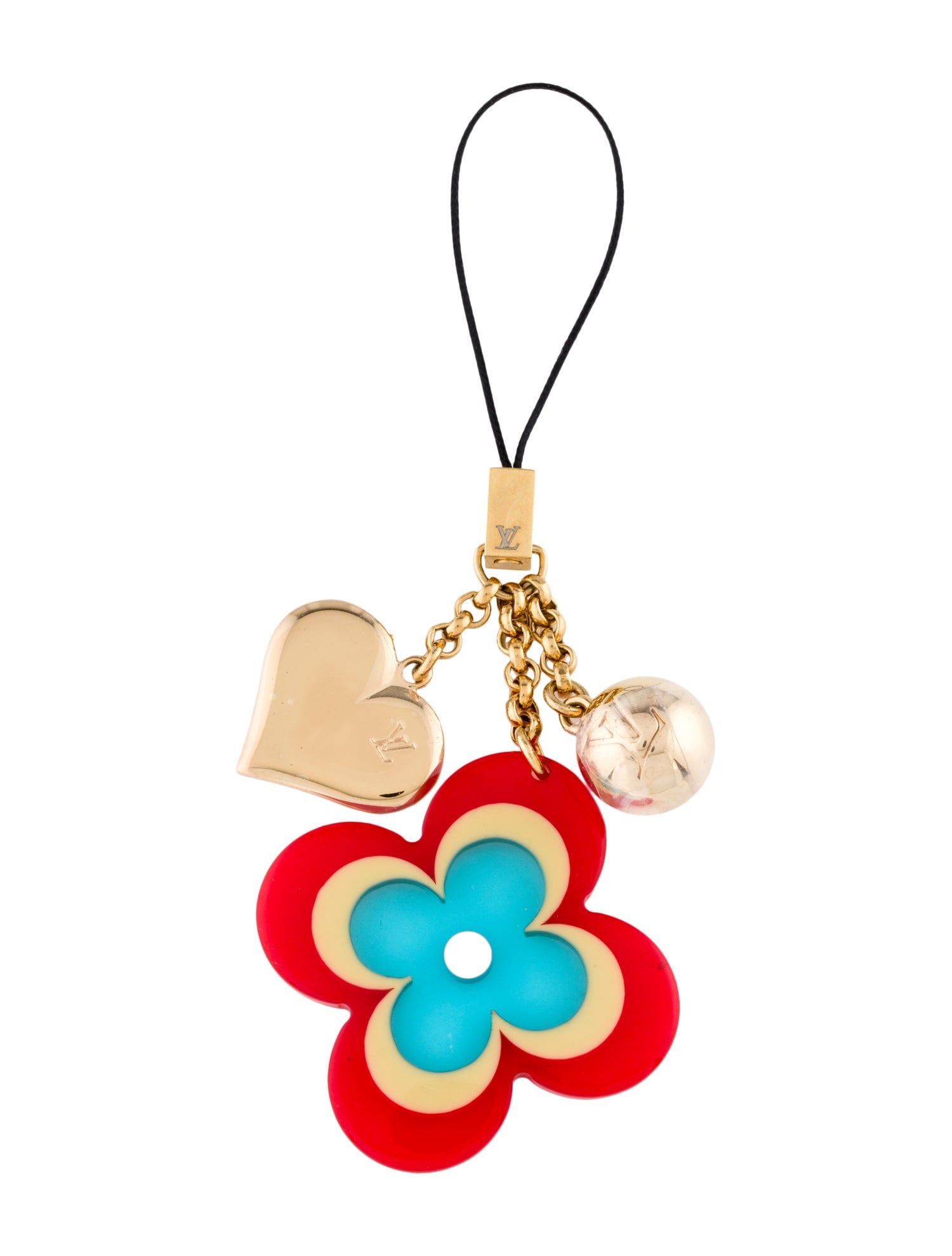 Supreme Kryptonite Evolution 1010 Chain Lock - Red Tech & Travel, Decor & Accessories ...