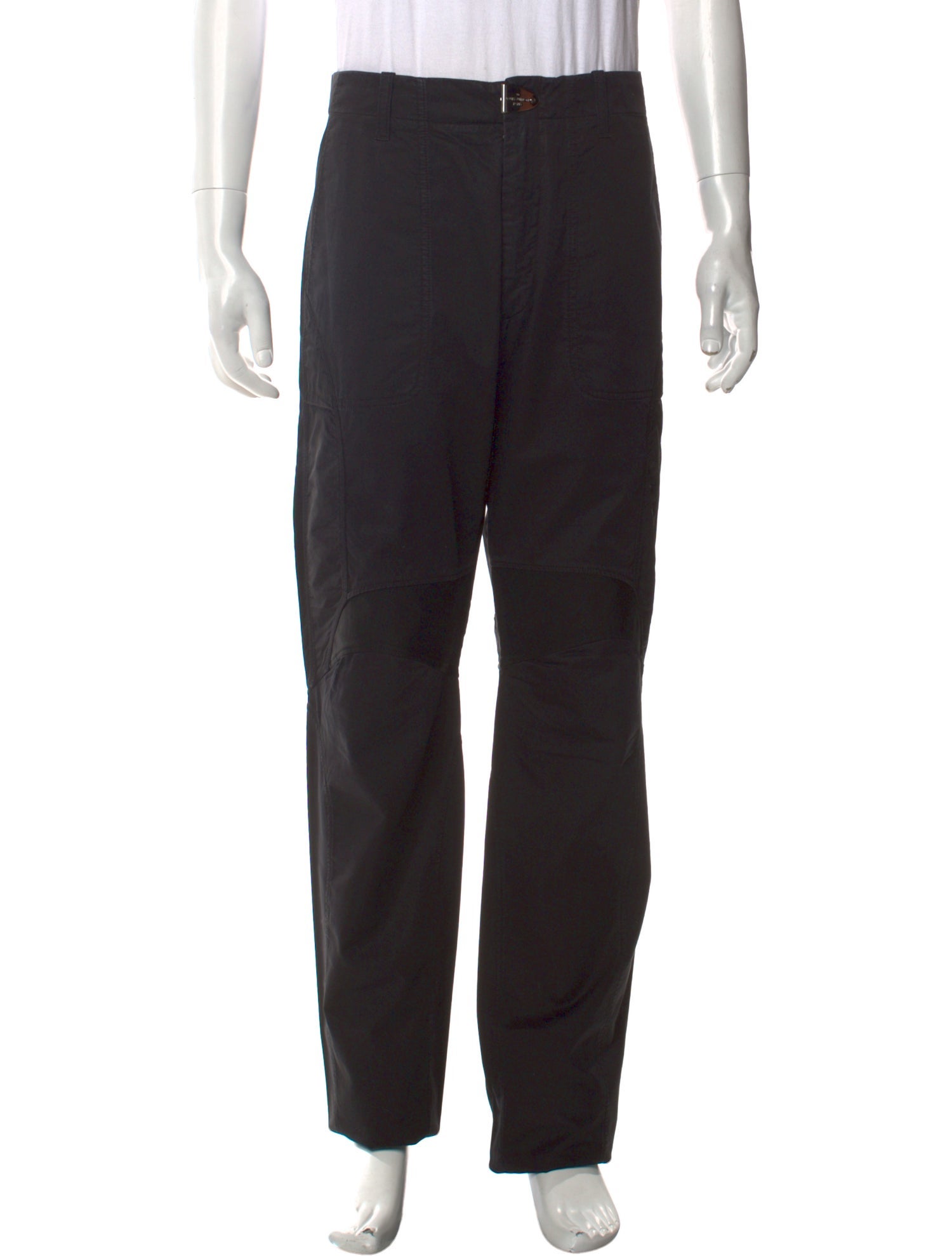 Louis Vuitton Pants | The RealReal