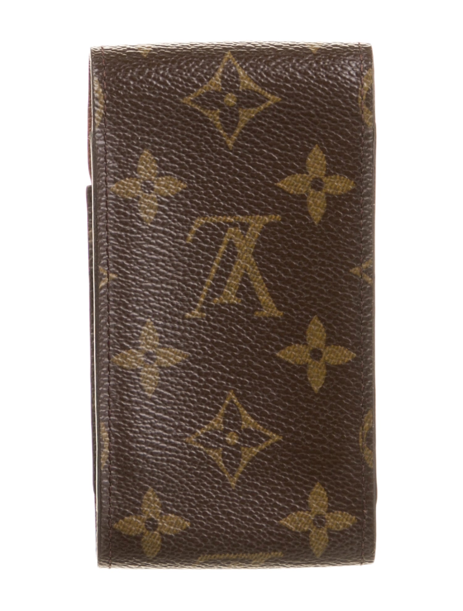 Louis Vuitton Phone Cases | The RealReal