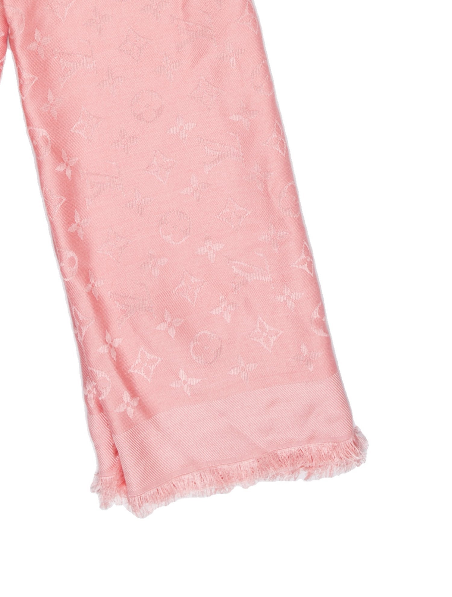 Louis Vuitton Scarves and Shawls | The RealReal