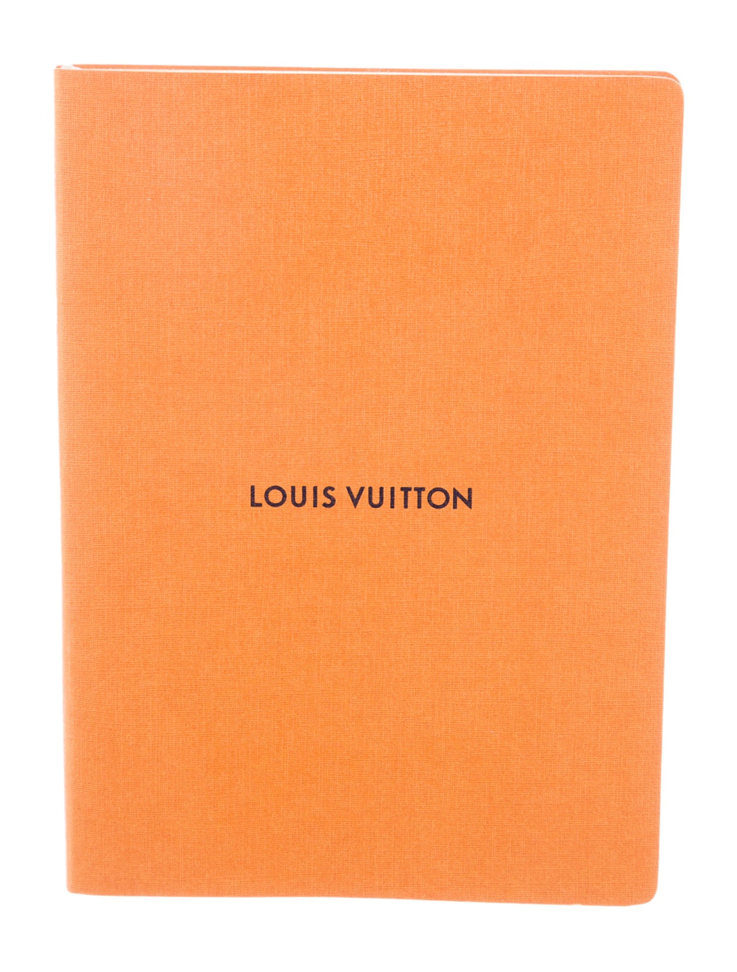 Louis Vuitton Home | The RealReal