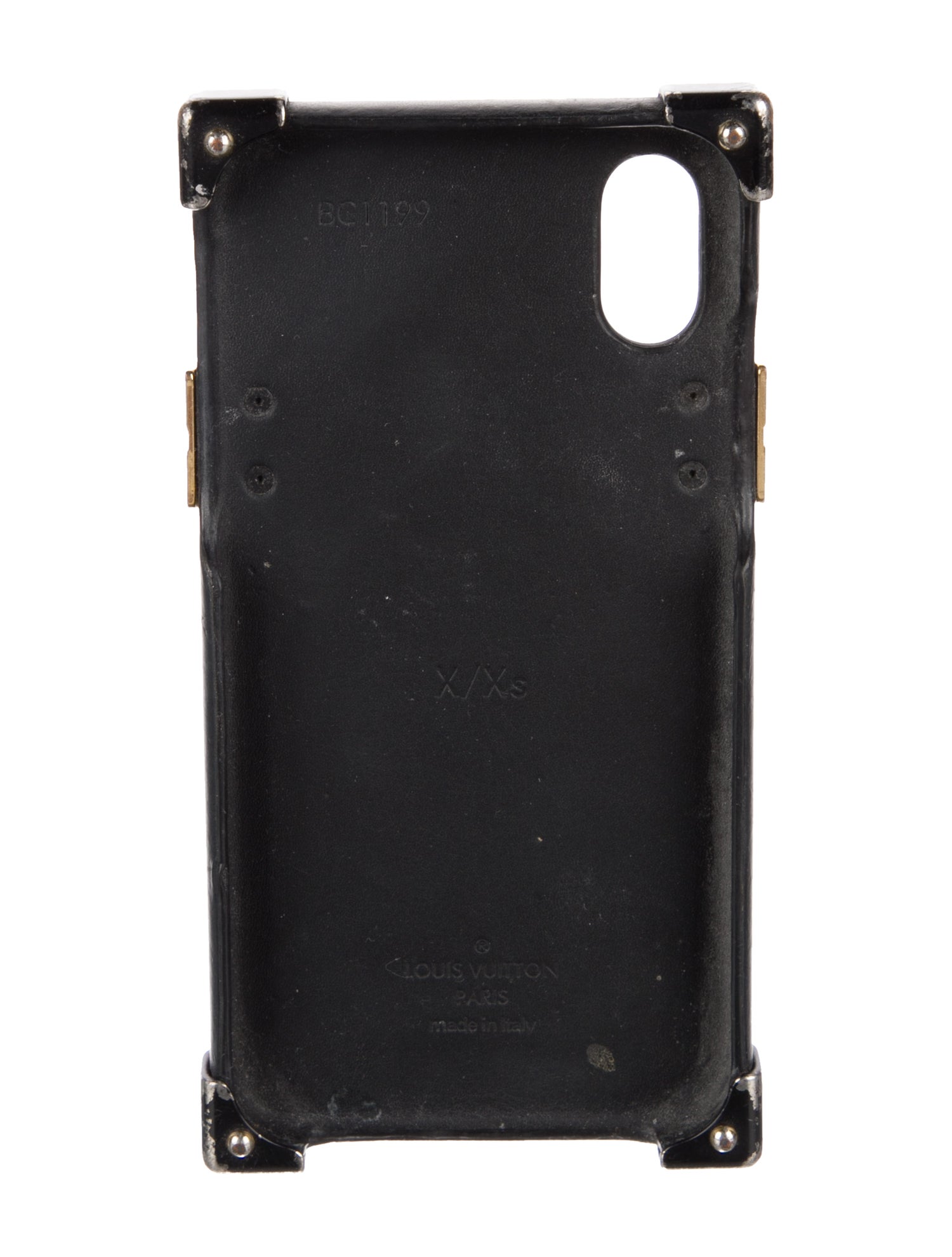 Louis Vuitton Phone Cases | The RealReal