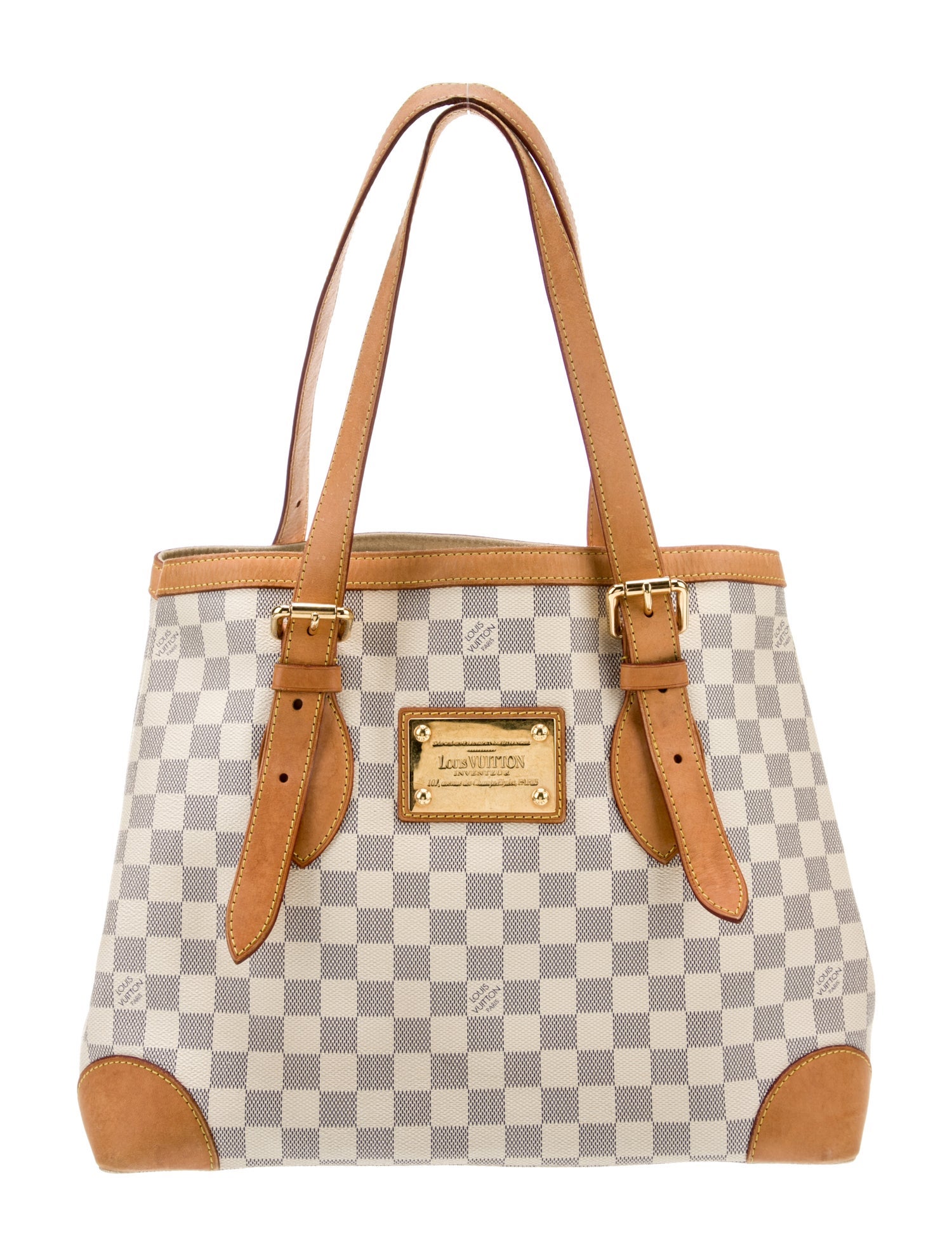 Louis Vuitton x Takashi Murakami Monogram Multicolore Aurelia MM ...