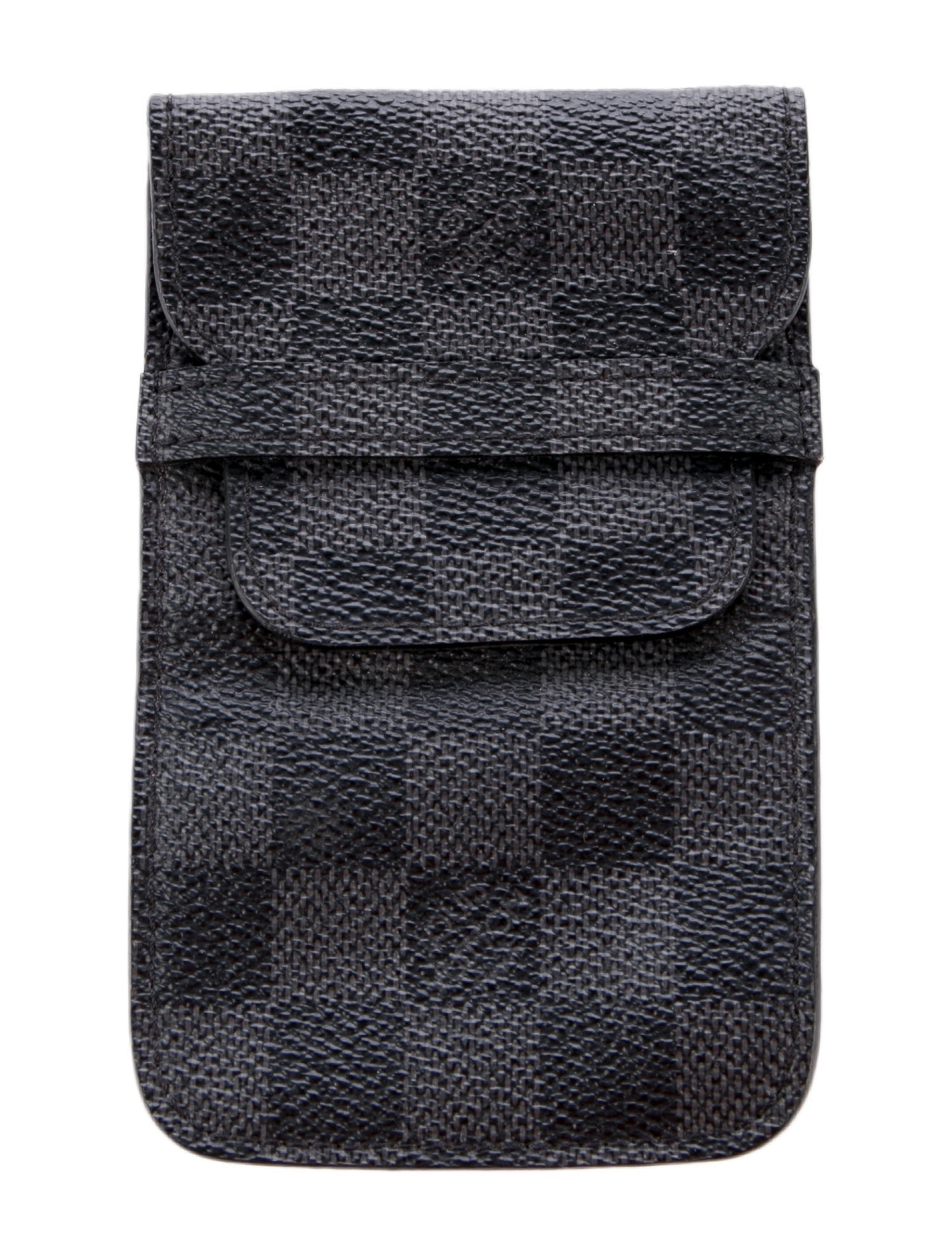 Louis Vuitton Phone Cases | The RealReal