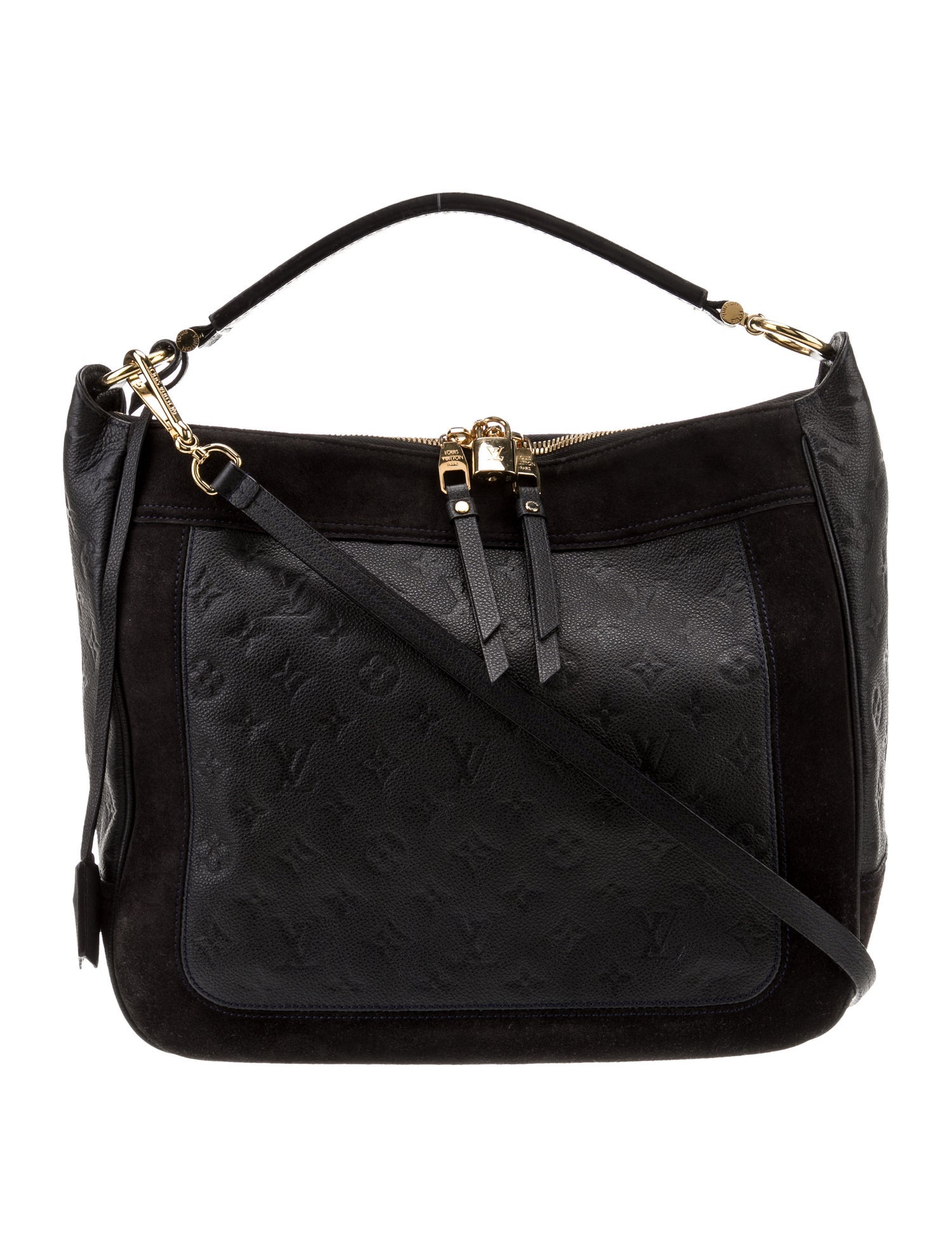 Louis Vuitton Handbags & Purses On Sale | The RealReal